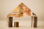 1,000+ Best Capitalism Photos · 100% Free Download · Pexels Stock Photos