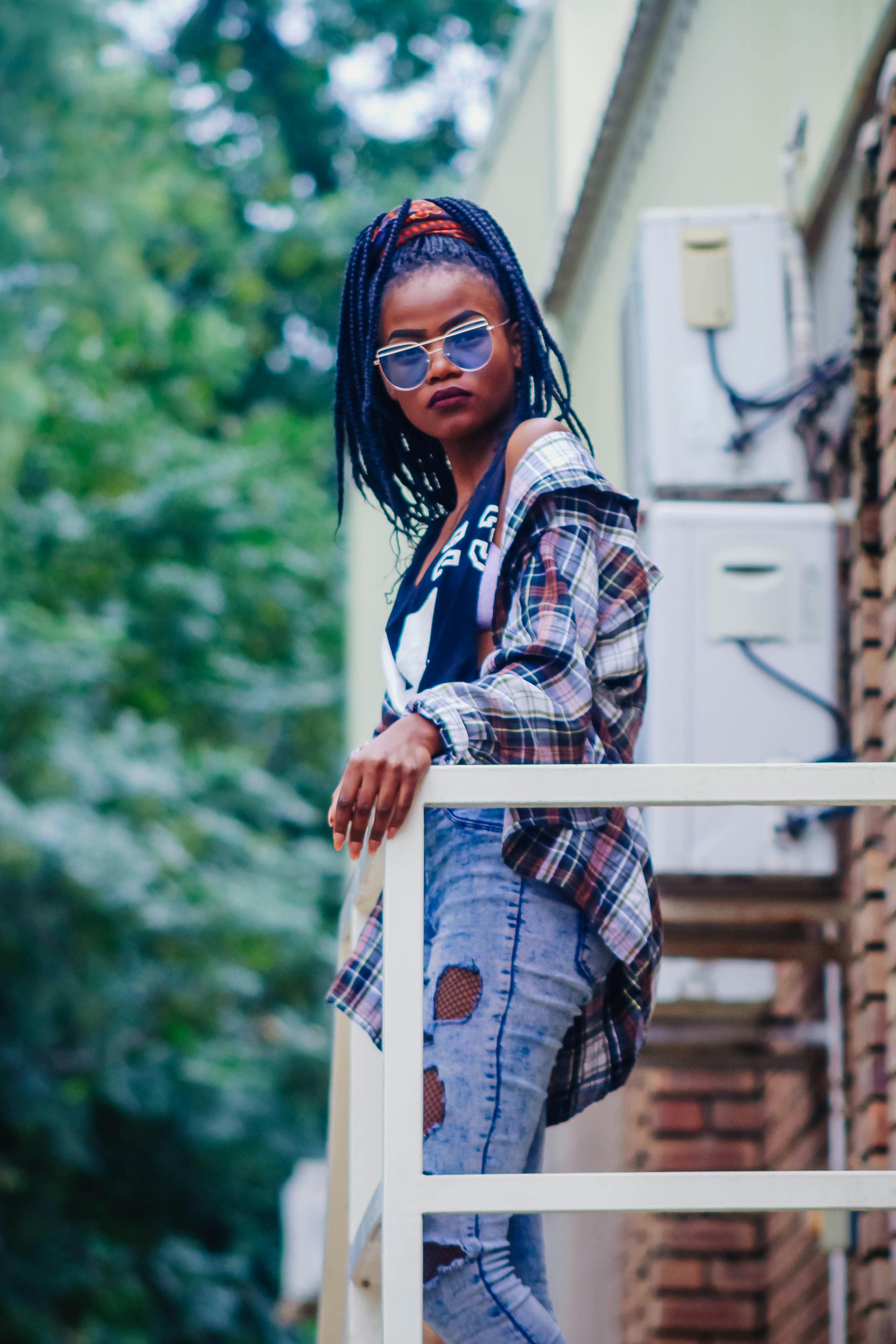 Free stock photo from Phenyo · Pexels