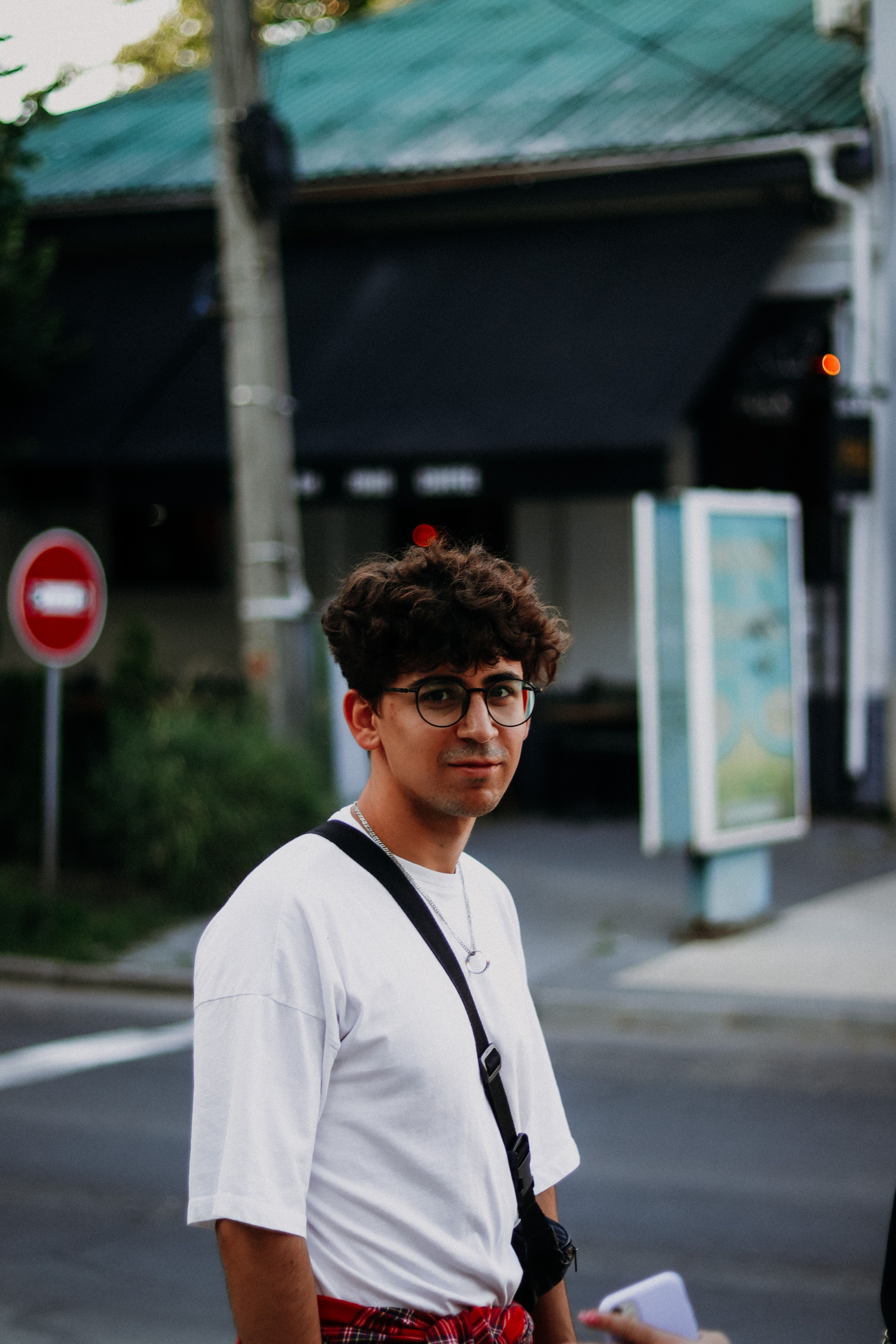 Street Haircuts Photos, Download The BEST Free Street Haircuts Stock ...