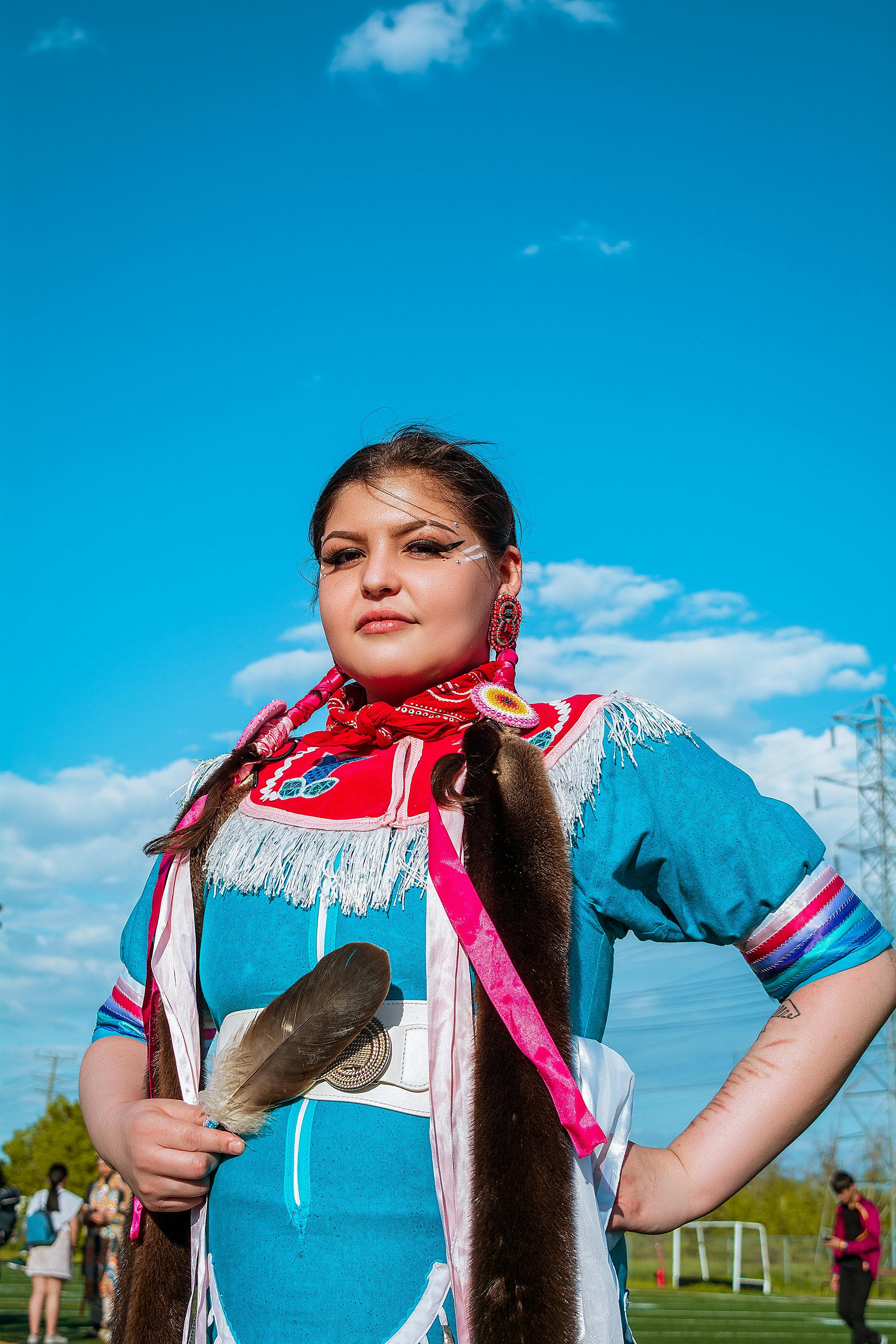 Aboriginal Canadian Photos, Download The BEST Free Aboriginal Canadian ...