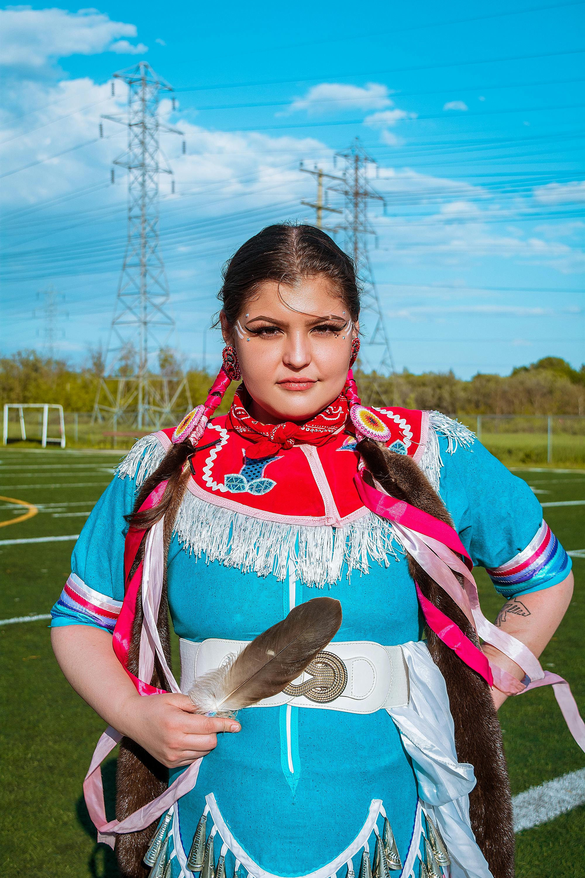 Native American Photos, Download The BEST Free Native American Stock ...