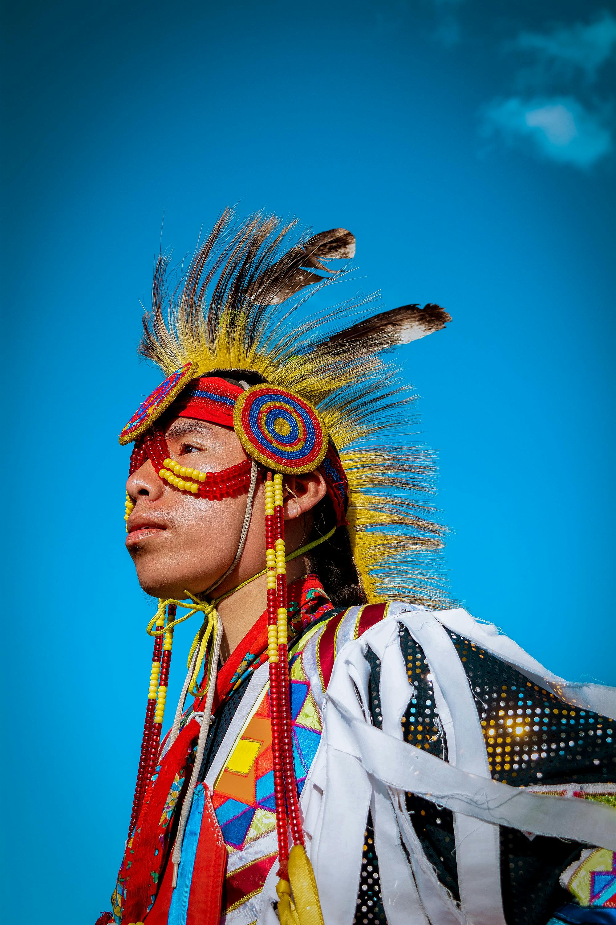 26+ Best Free Mohawk Stock Photos & Images · 100% Royalty-Free HD Downloads