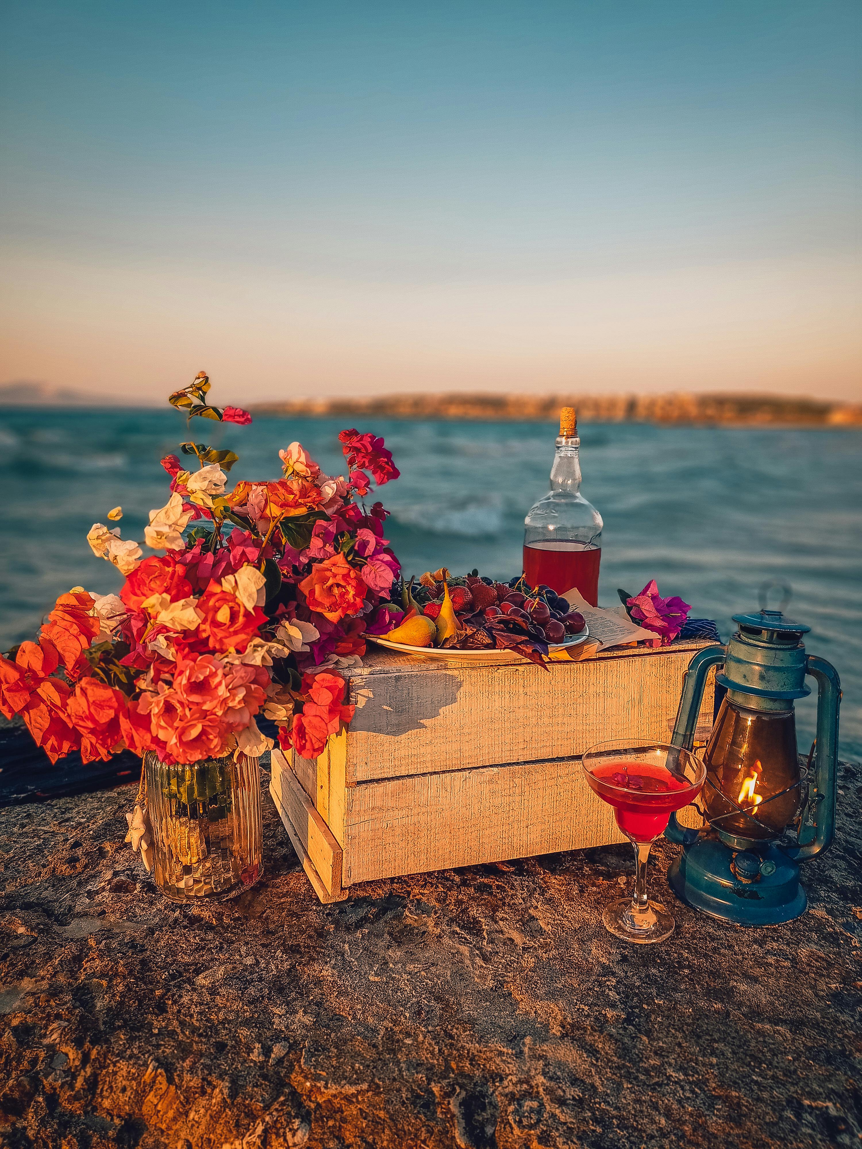 Tom Plate Photos, Download Free Tom Plate Stock Photos & HD Images