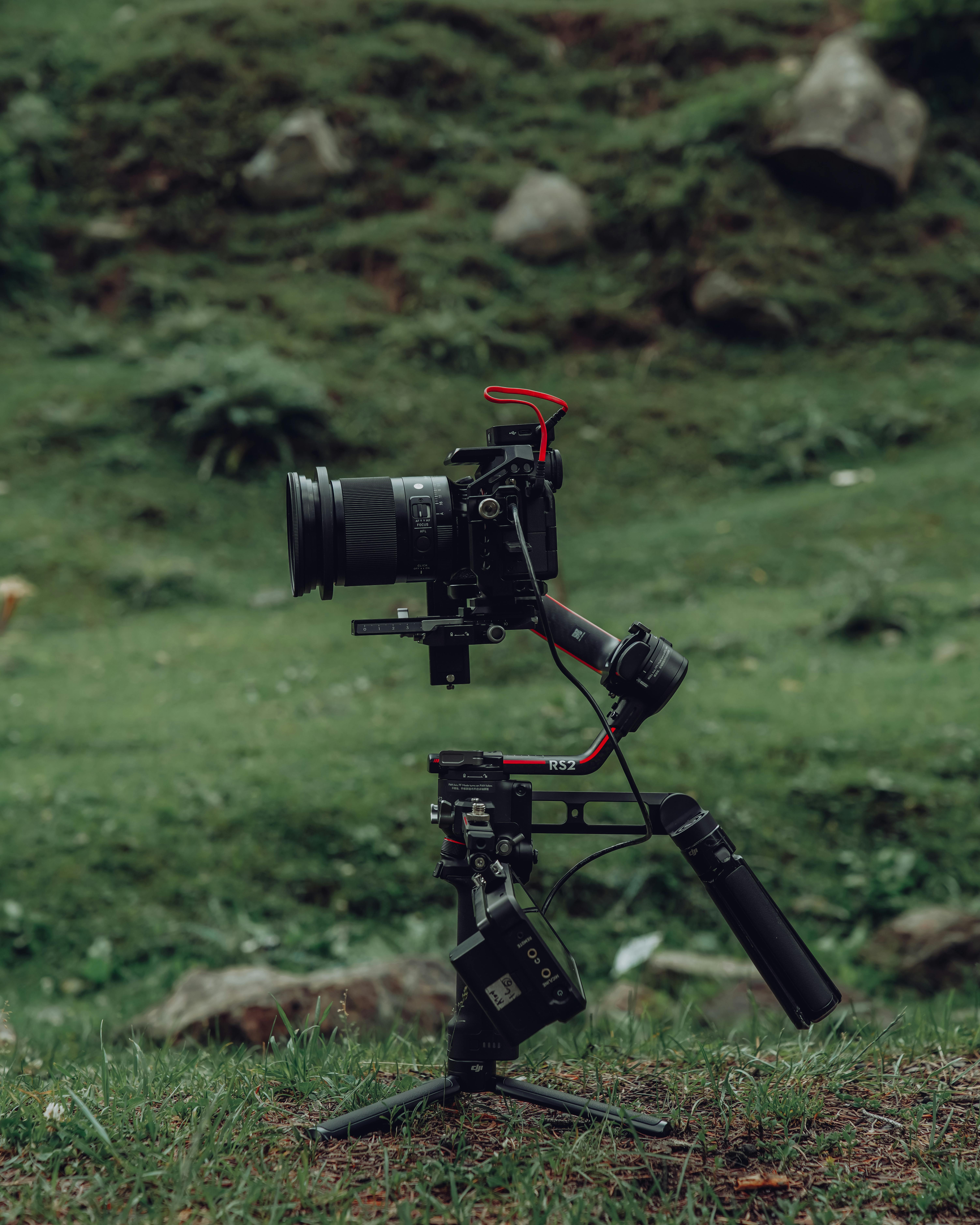 Imad Clicks - Photography