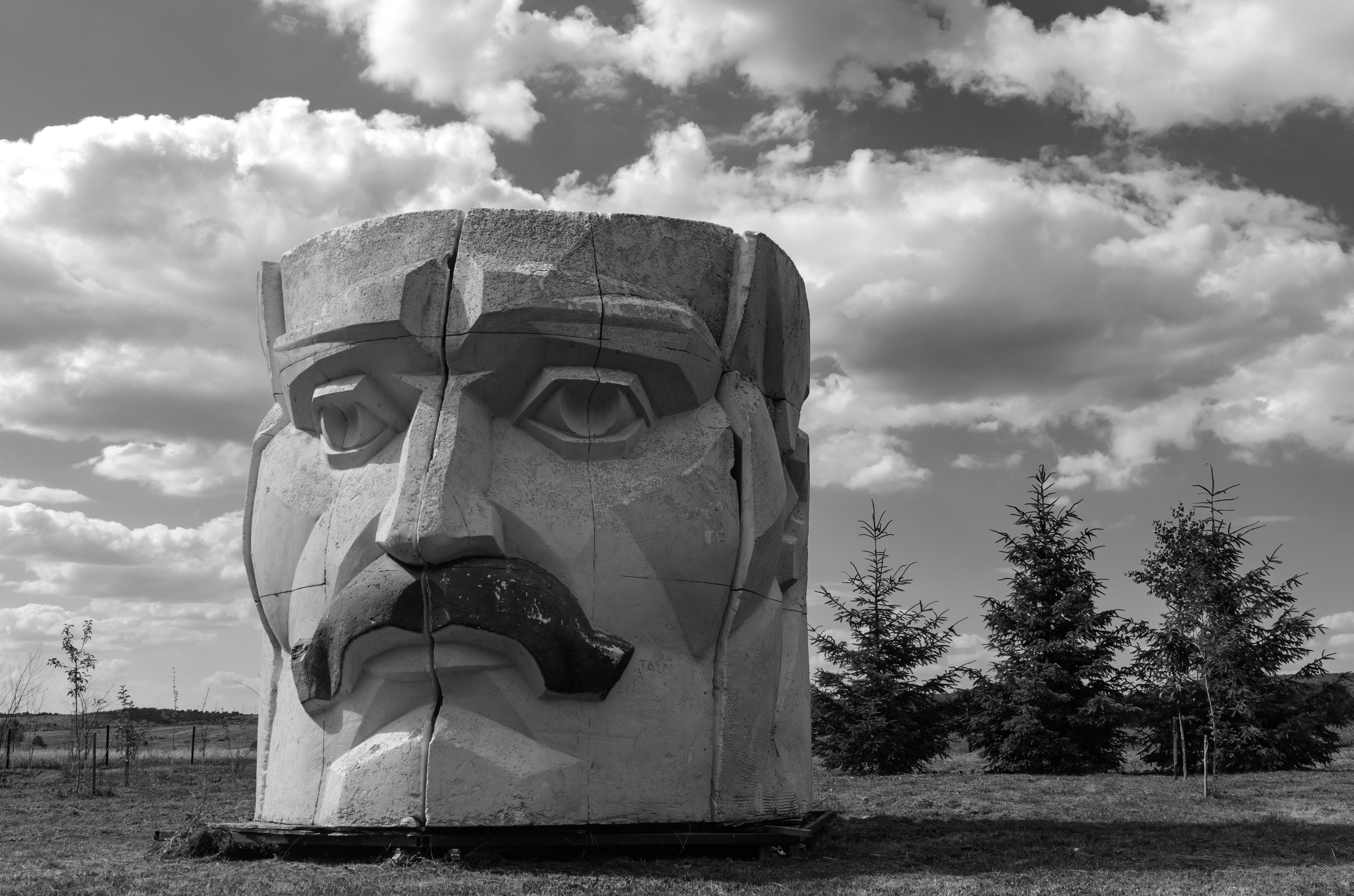 Foto de stock gratuita sobre arte, esculpido, escultura, estatua, foto ...