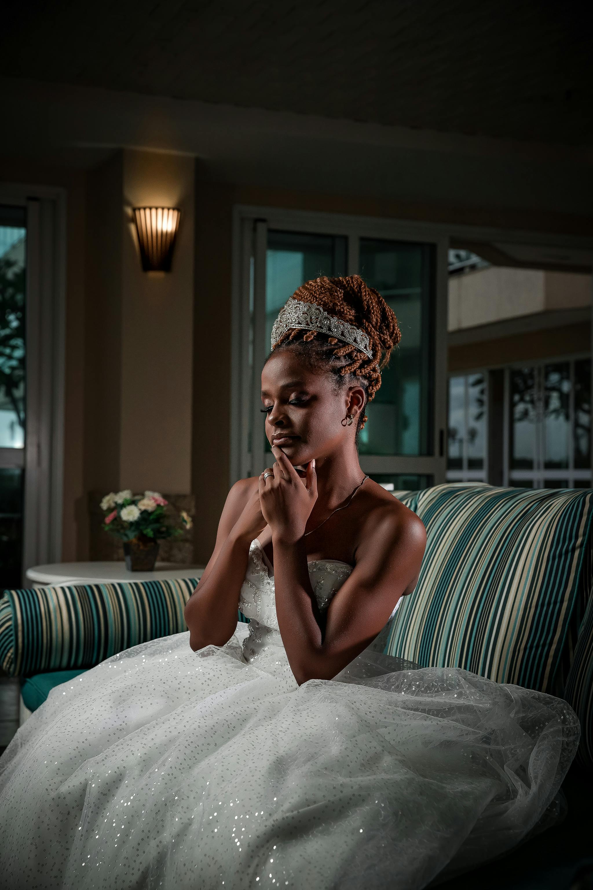 Chhetri Dress Photos, Download Free Chhetri Dress Stock Photos & HD Images