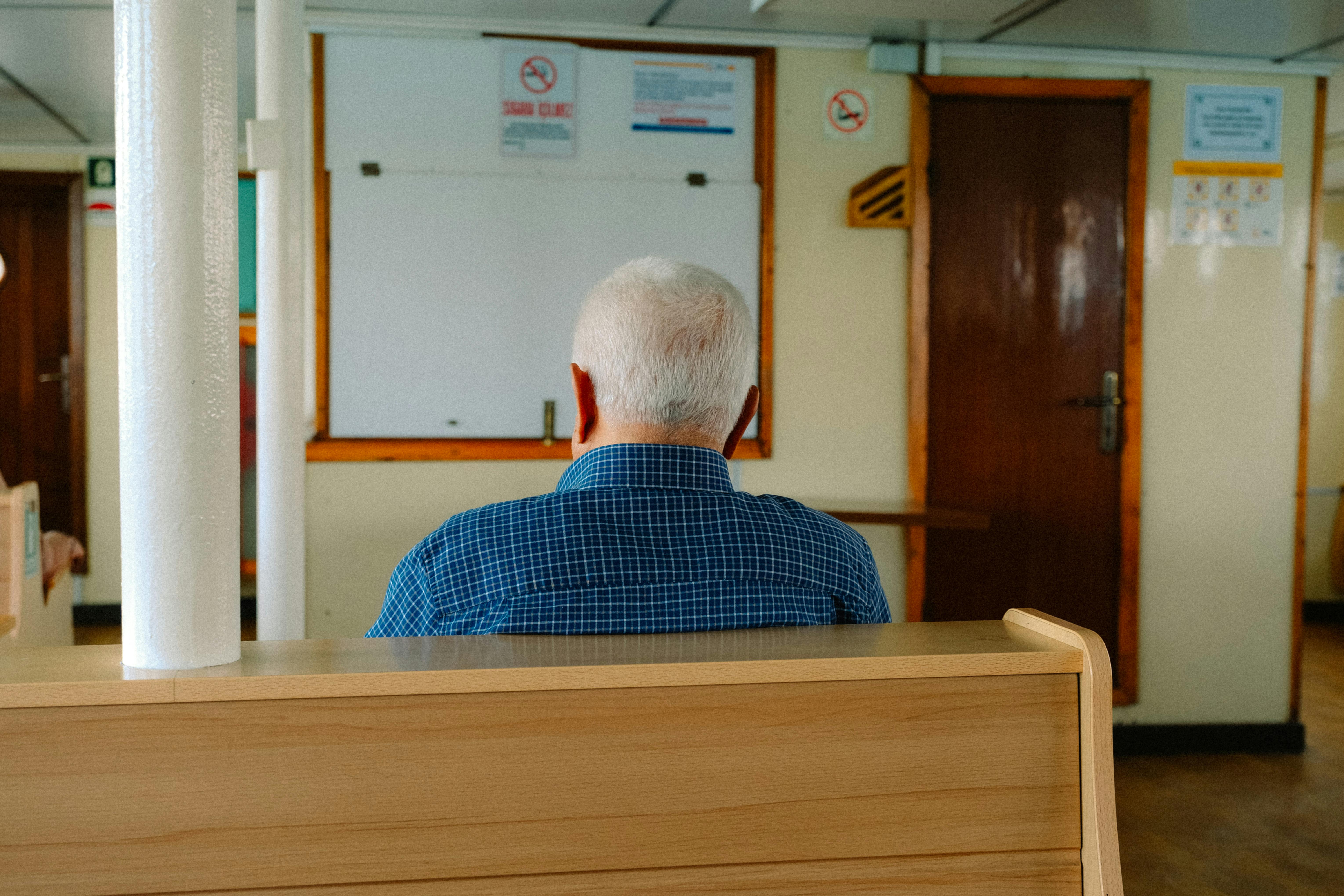 Vpn It Related Background Photos, Download The BEST Free Vpn It Related ...