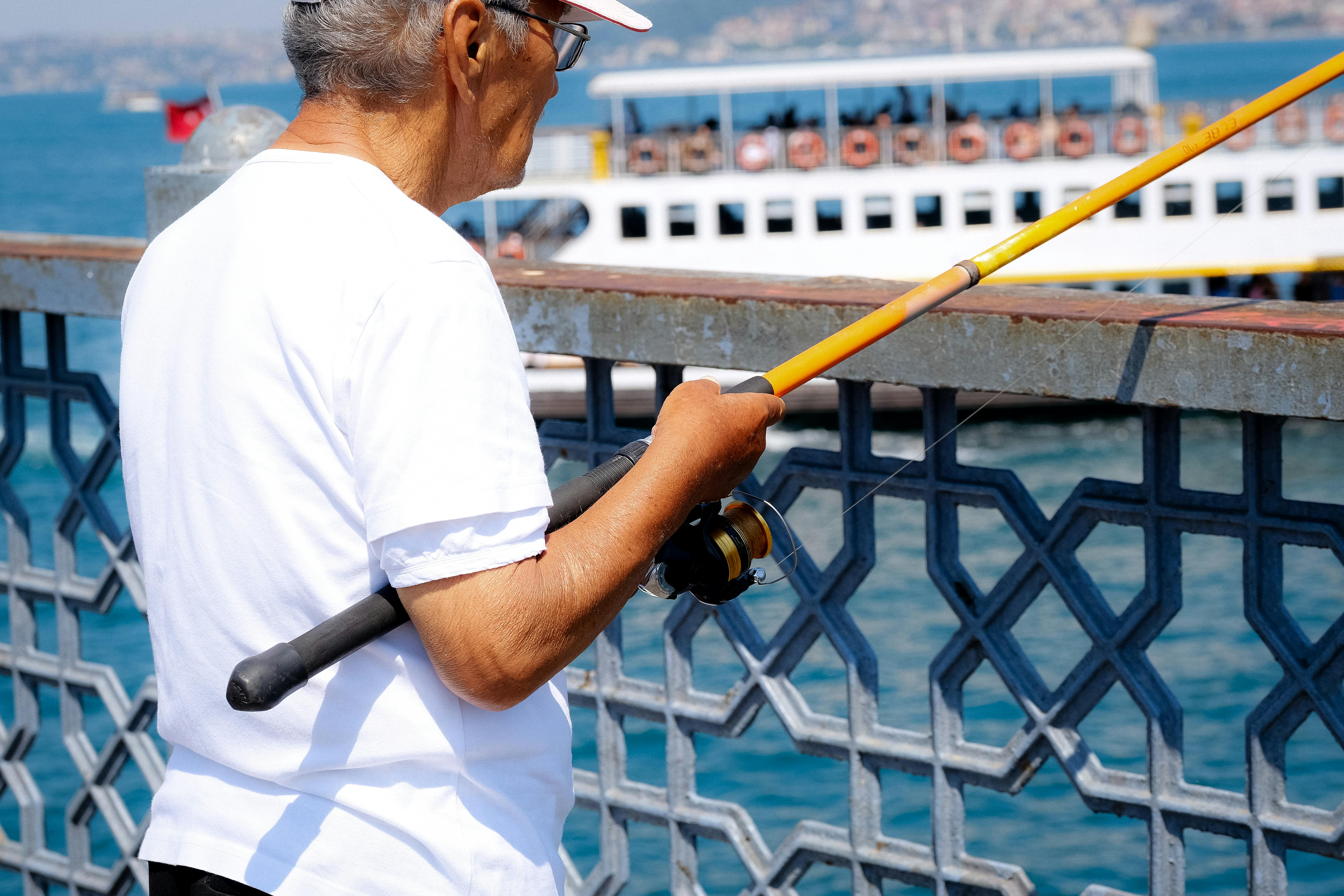 Fishing Hamlet Photos, Download Free Fishing Hamlet Stock Photos & HD ...