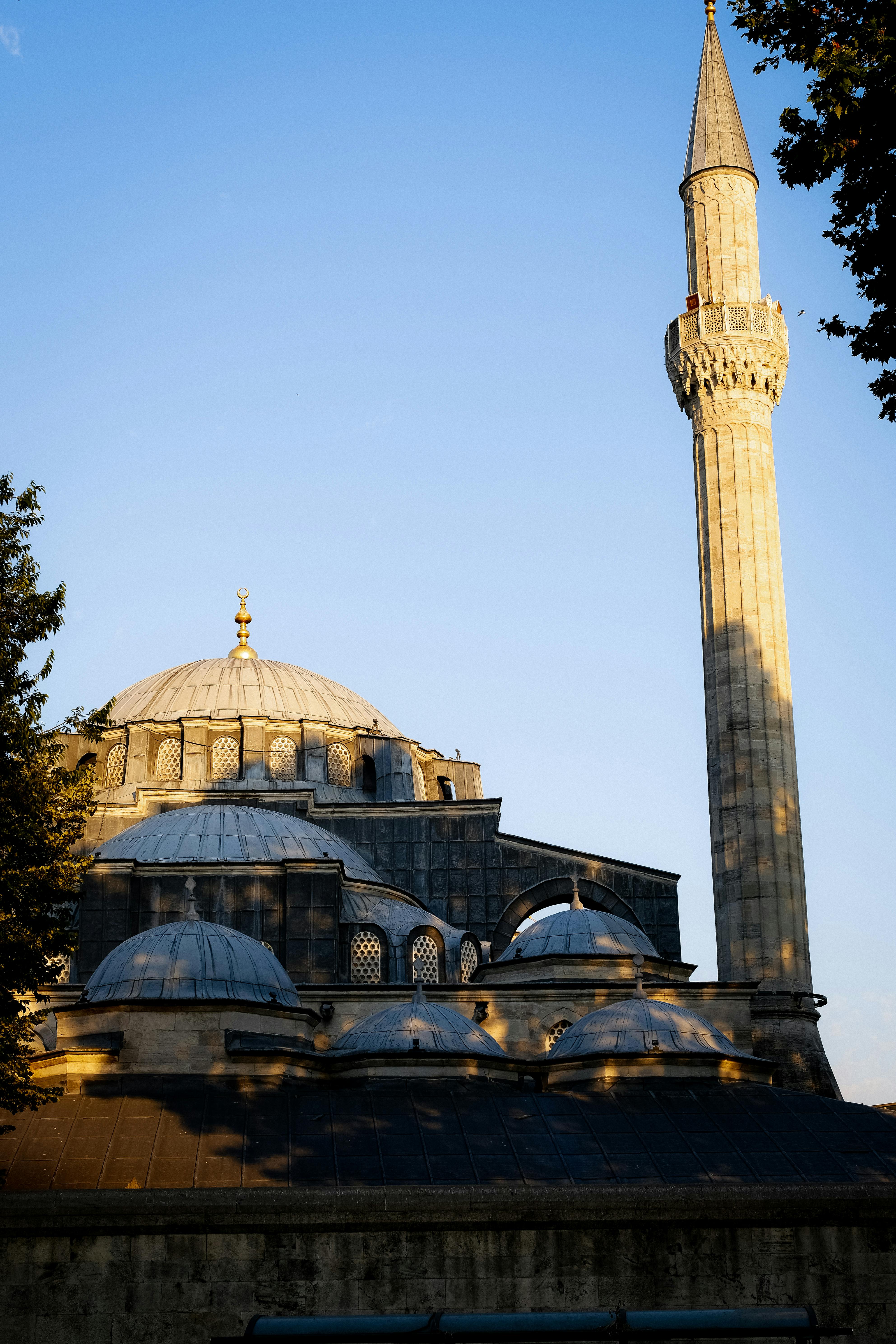Photo gratuite de architecte mimar sinan, architecture byzantine ...