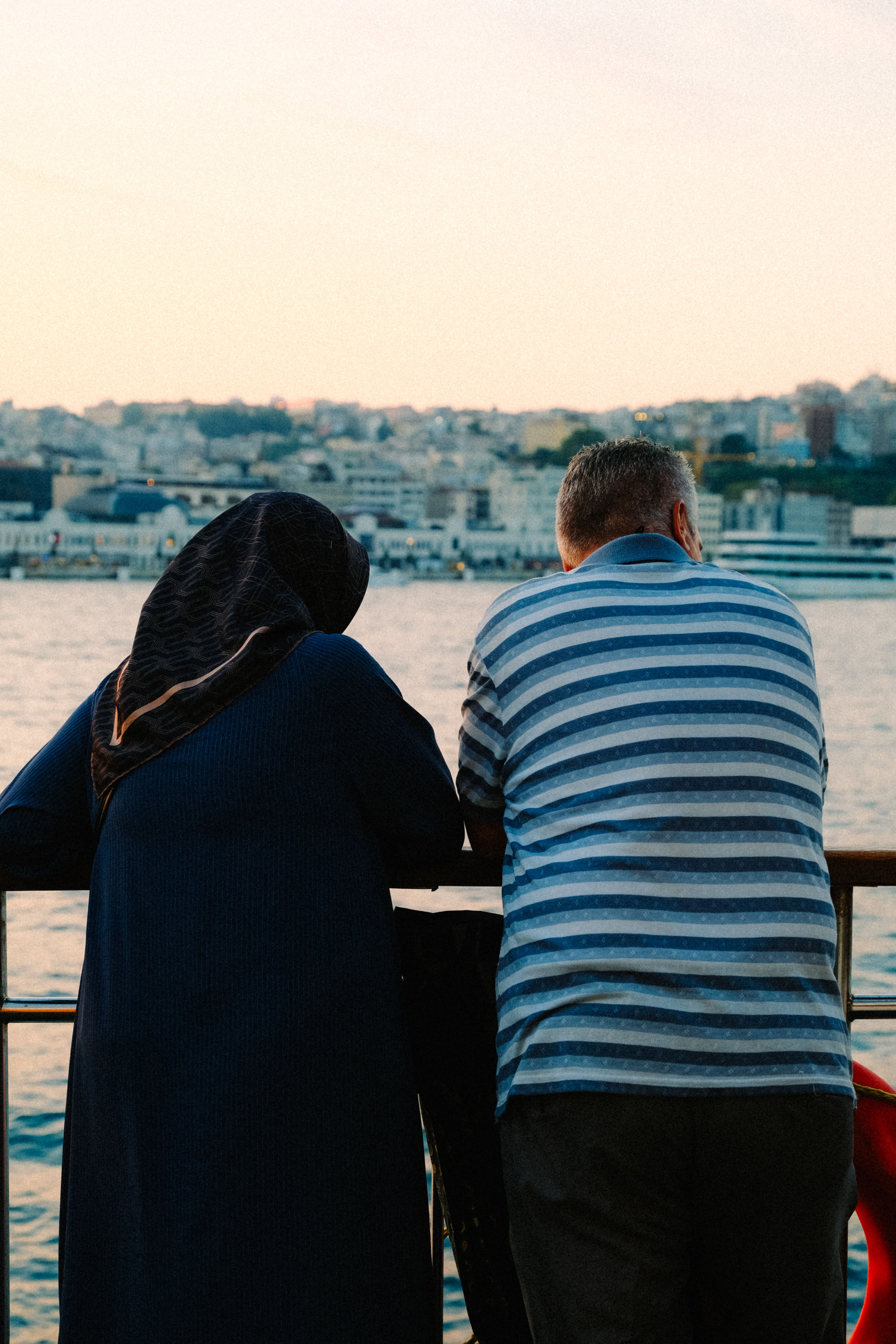 Back Deck Photos, Download The BEST Free Back Deck Stock Photos & HD Images