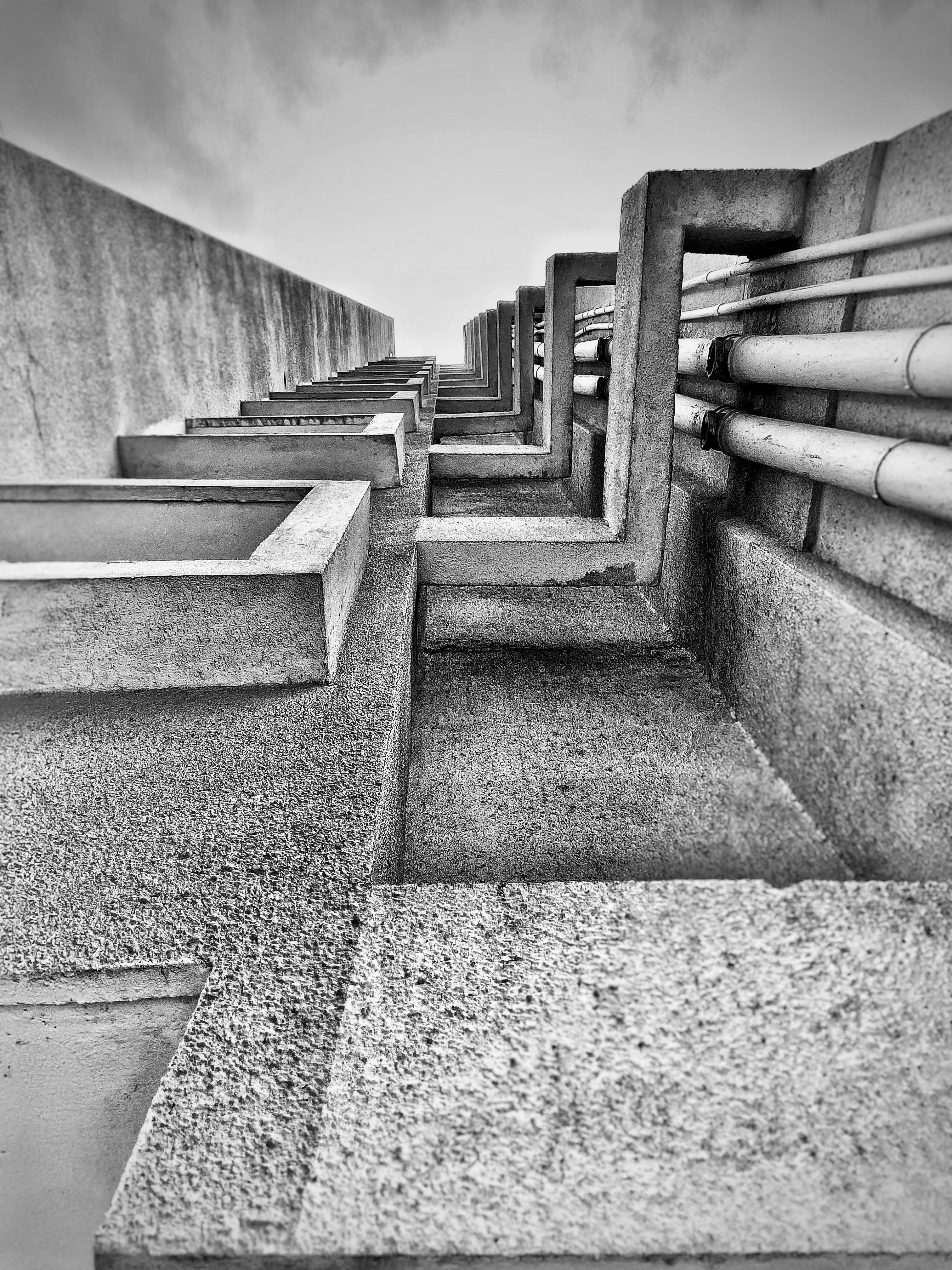 Mohit Tandon - 사진