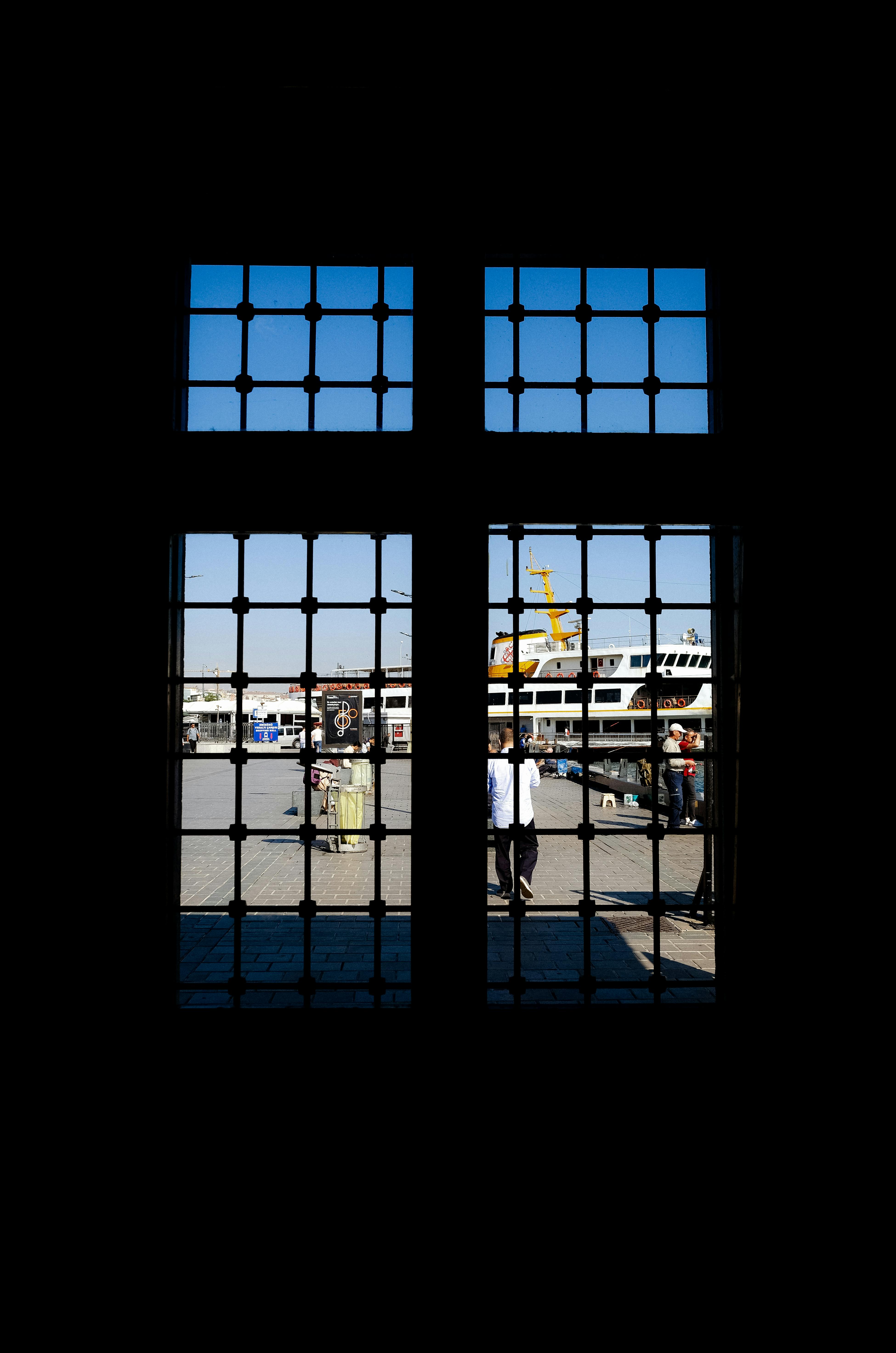 Levee Safety Photos, Download Free Levee Safety Stock Photos & HD Images