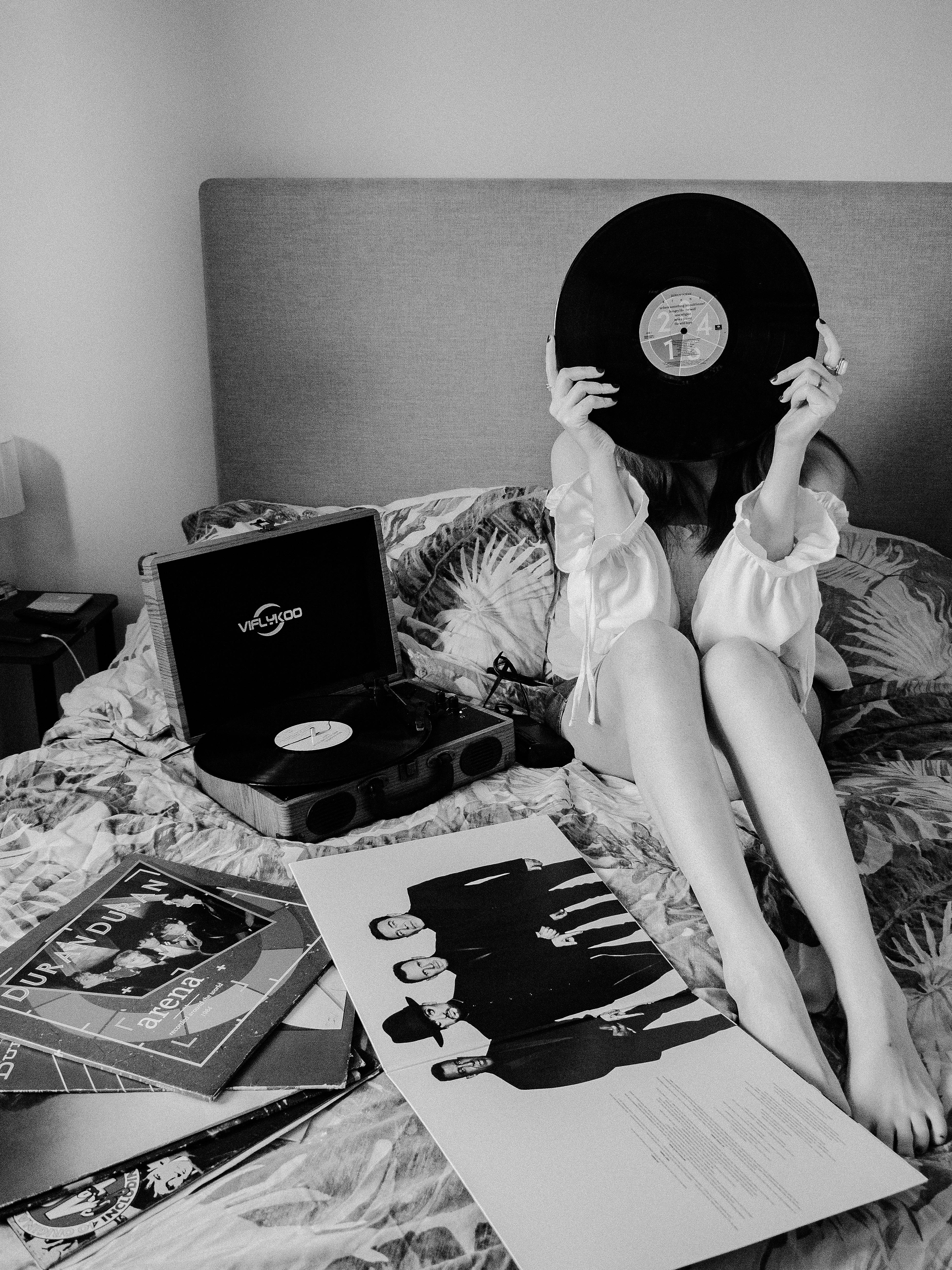 Musical Vibe Photos, Download The BEST Free Musical Vibe Stock Photos ...