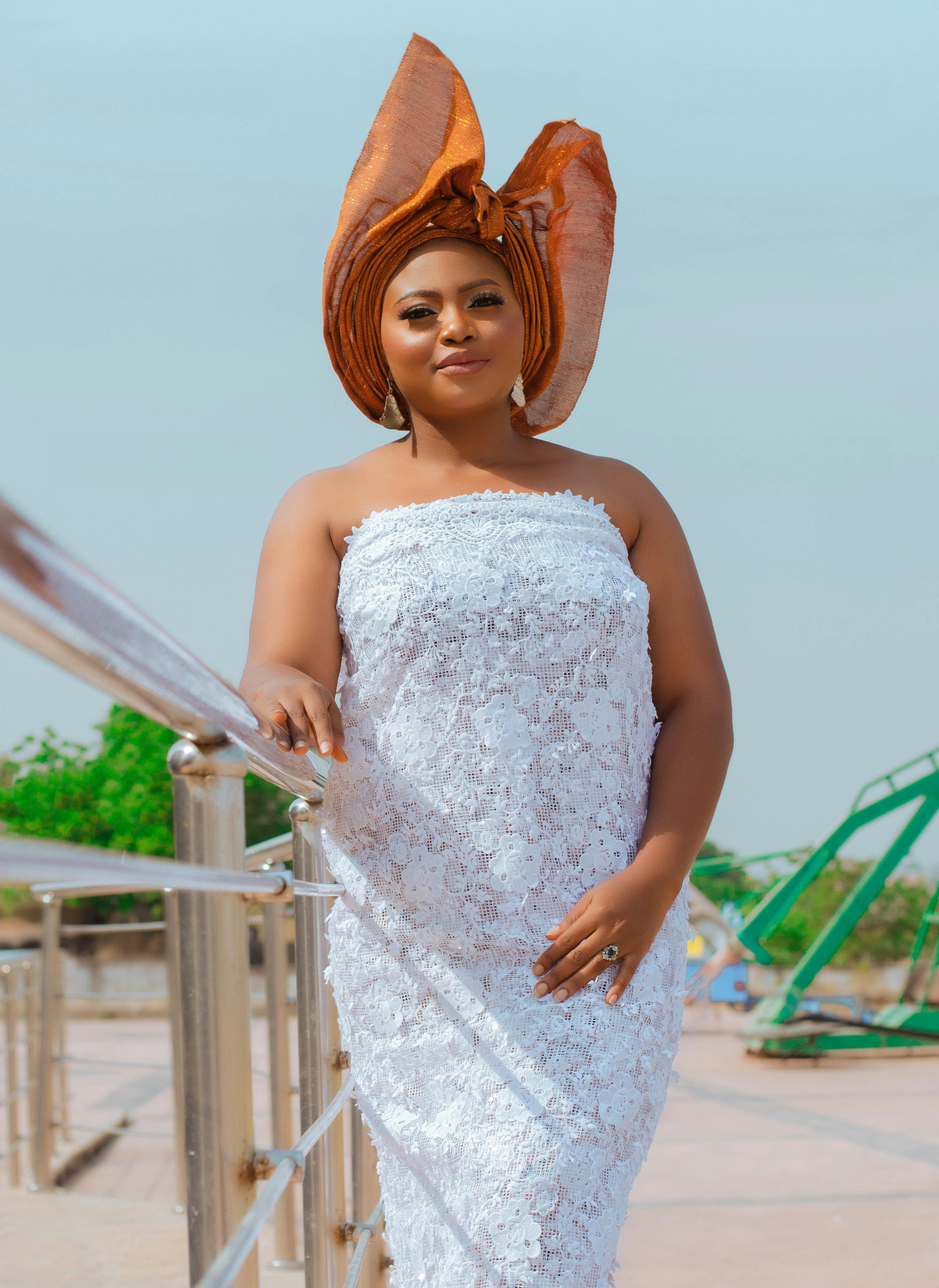 Modal Fabric Photos, Download Free Modal Fabric Stock Photos & HD Images