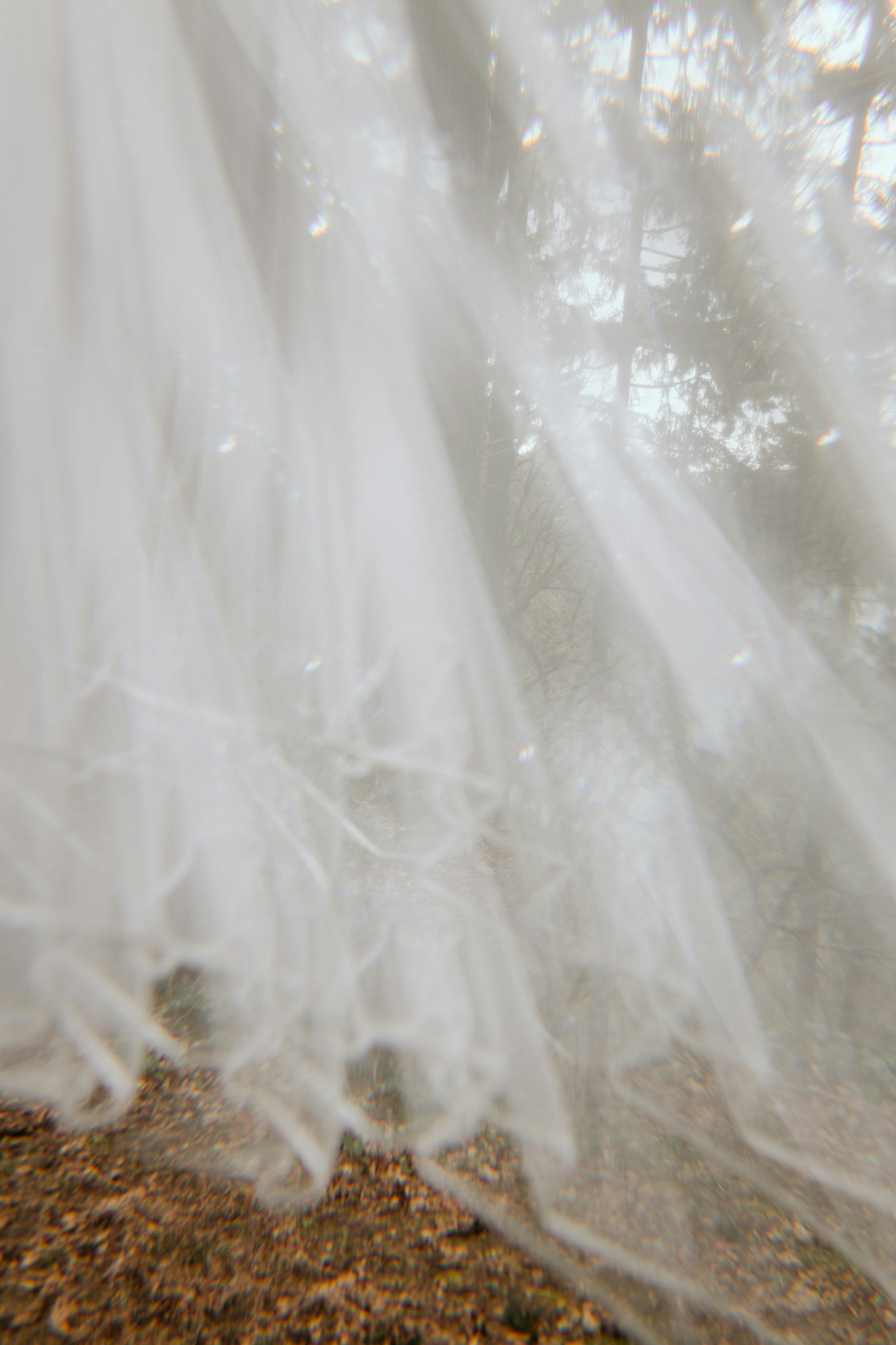 Fabric Floating Photos, Download The BEST Free Fabric Floating Stock ...