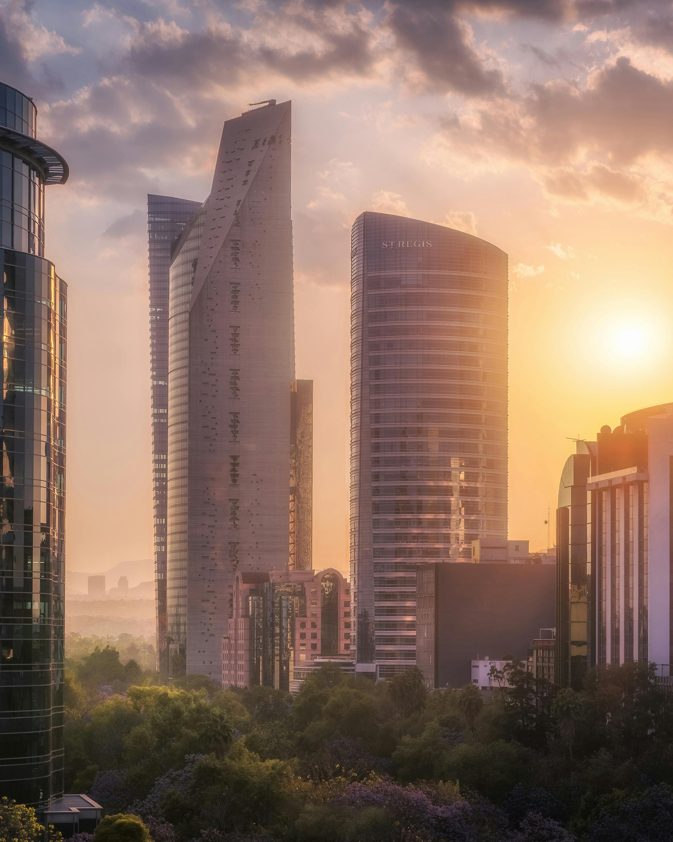 Skyscrapes Photos, Download Free Skyscrapes Stock Photos & HD Images