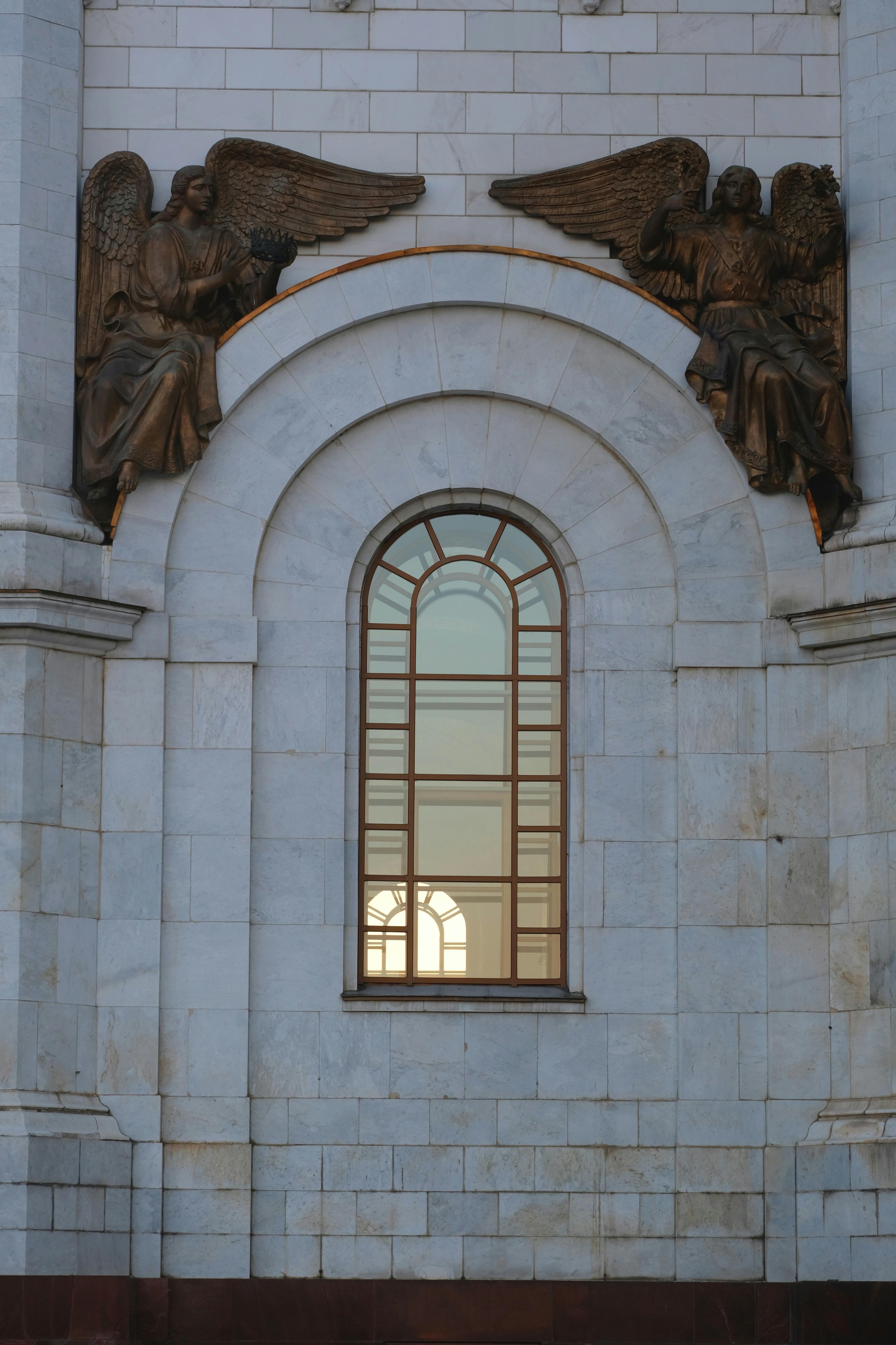 Wall Angels Photos, Download The BEST Free Wall Angels Stock Photos ...