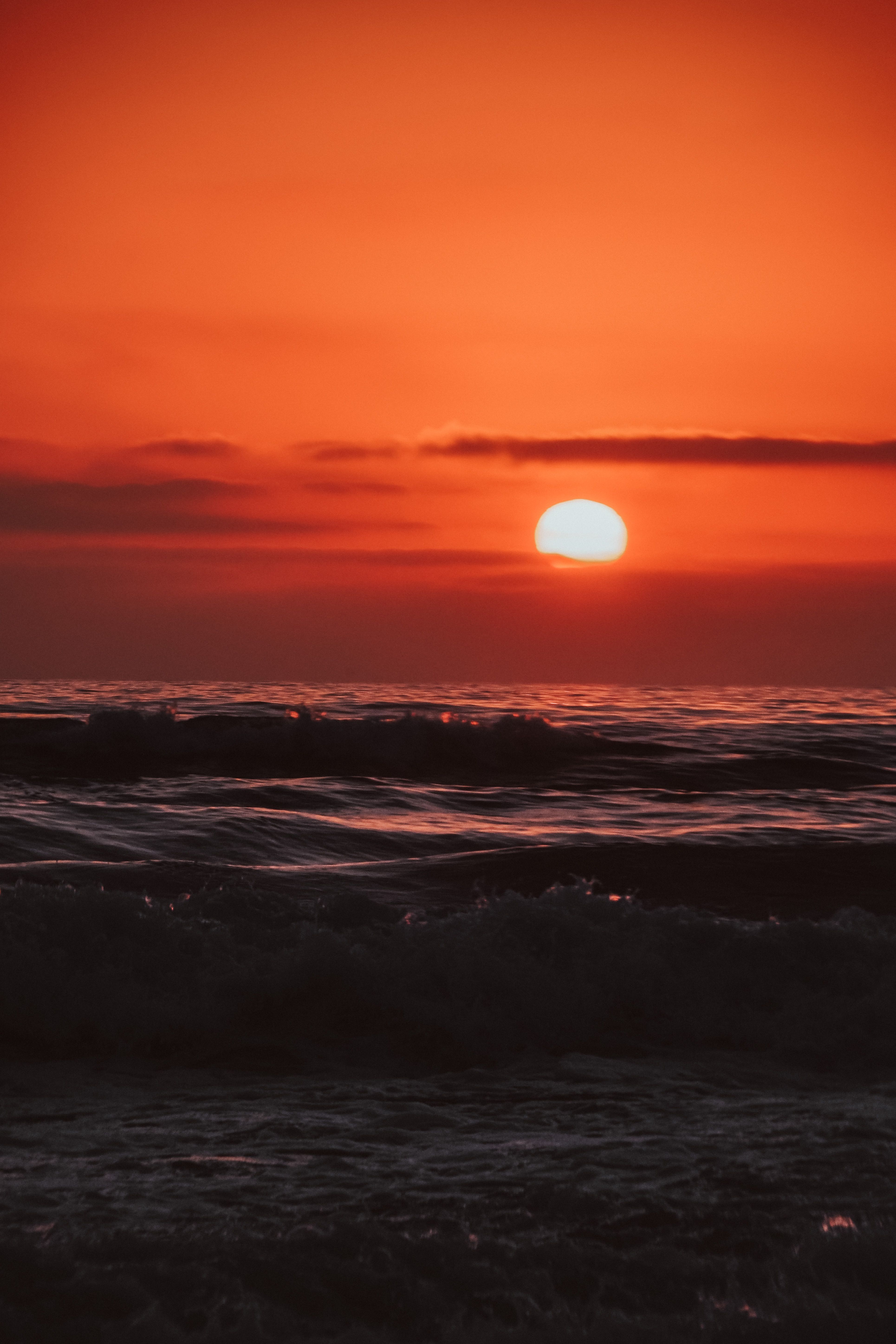 Oceanscape Photos, Download The BEST Free Oceanscape Stock Photos & HD ...