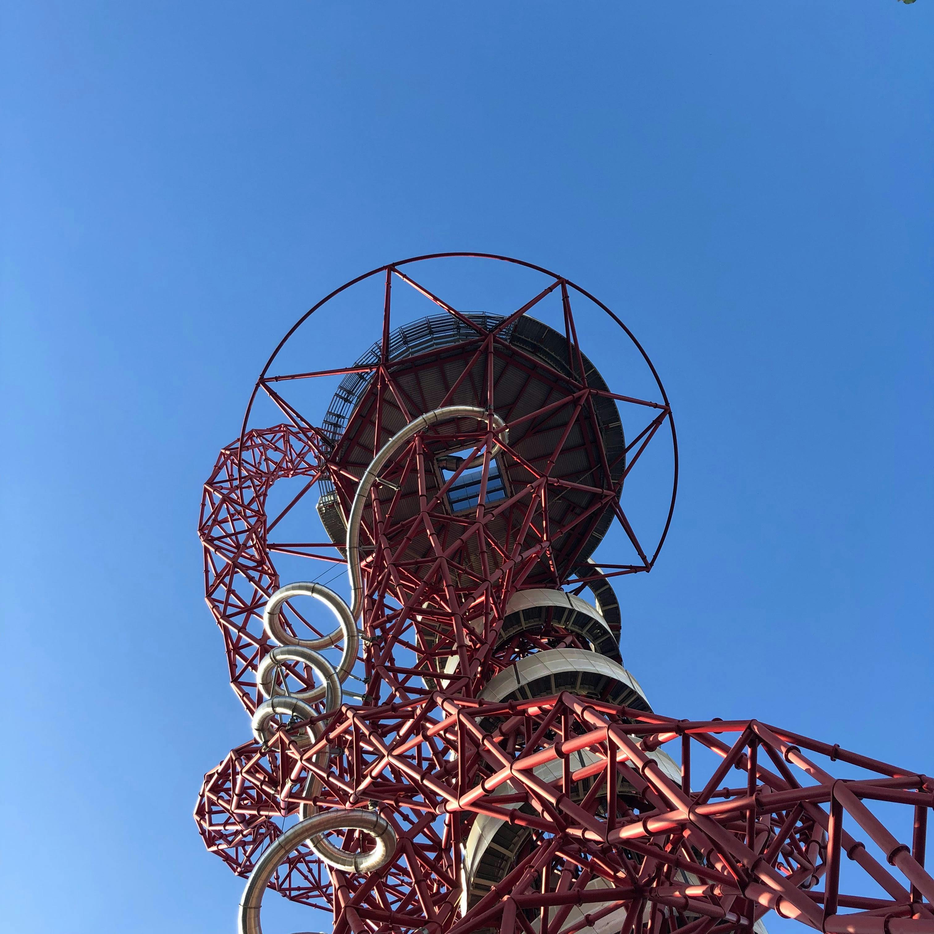 David Harding - 摄影