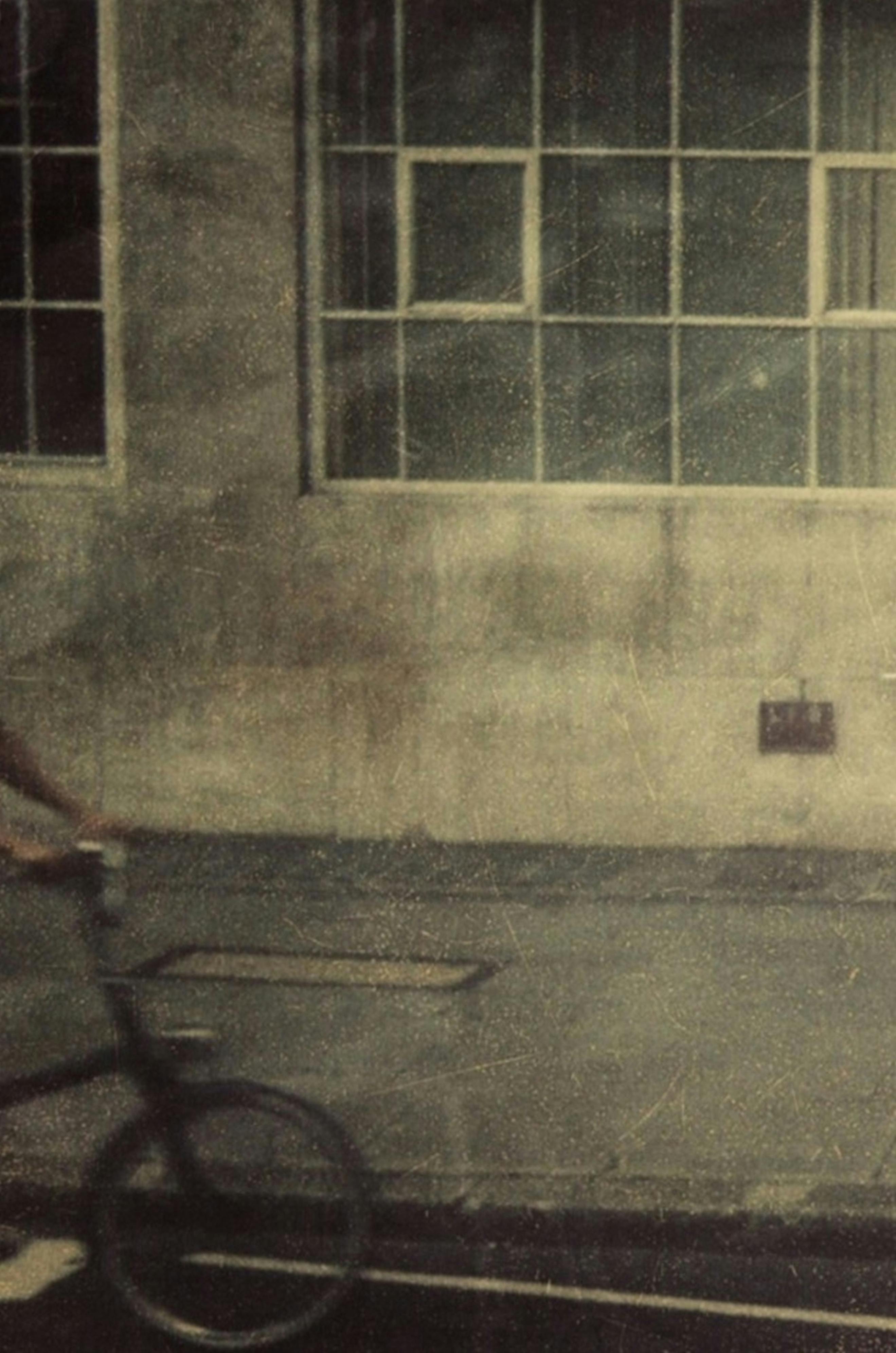 Vintage Found Photos · Pexels