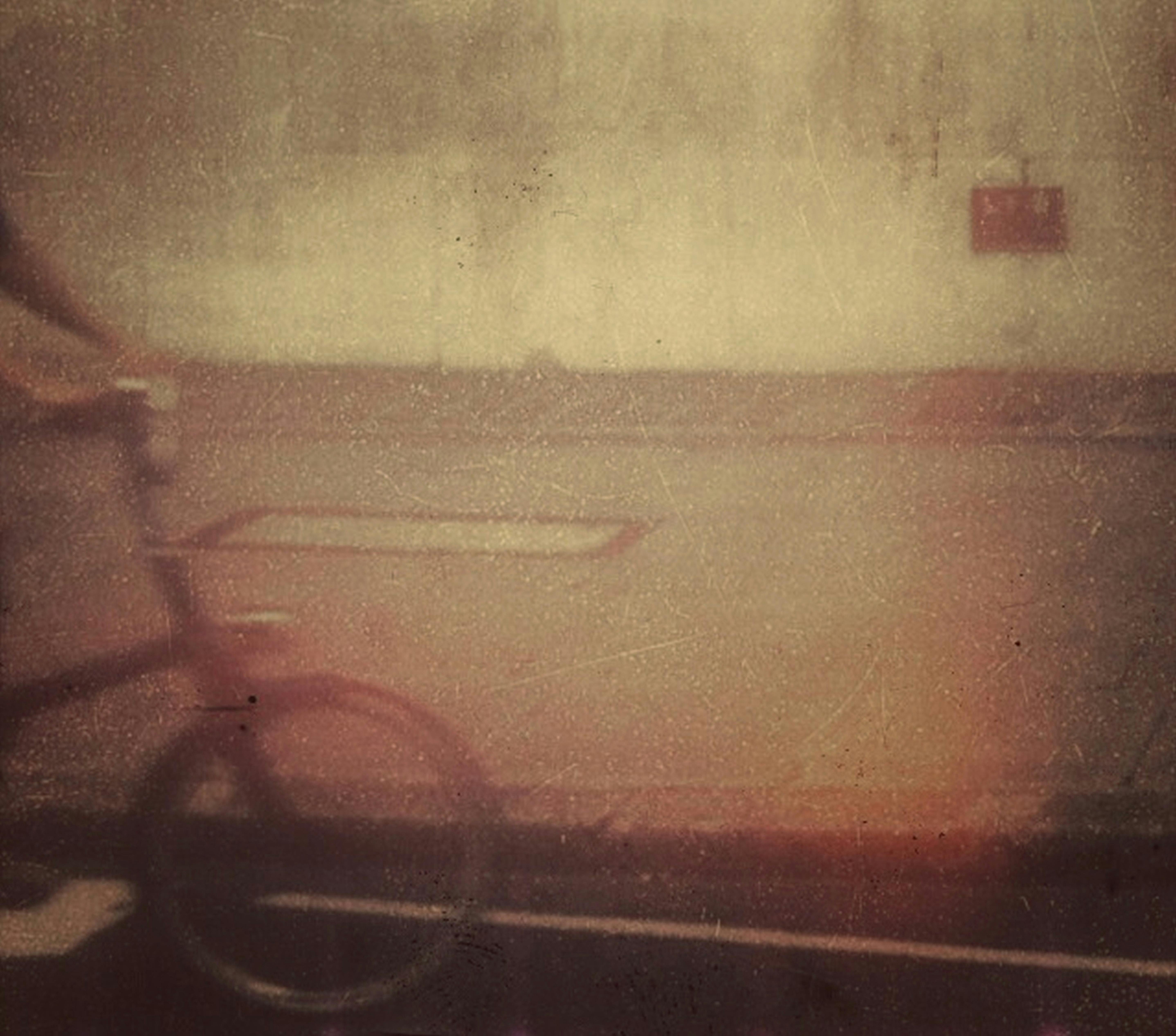 Vintage Found Photos · Pexels