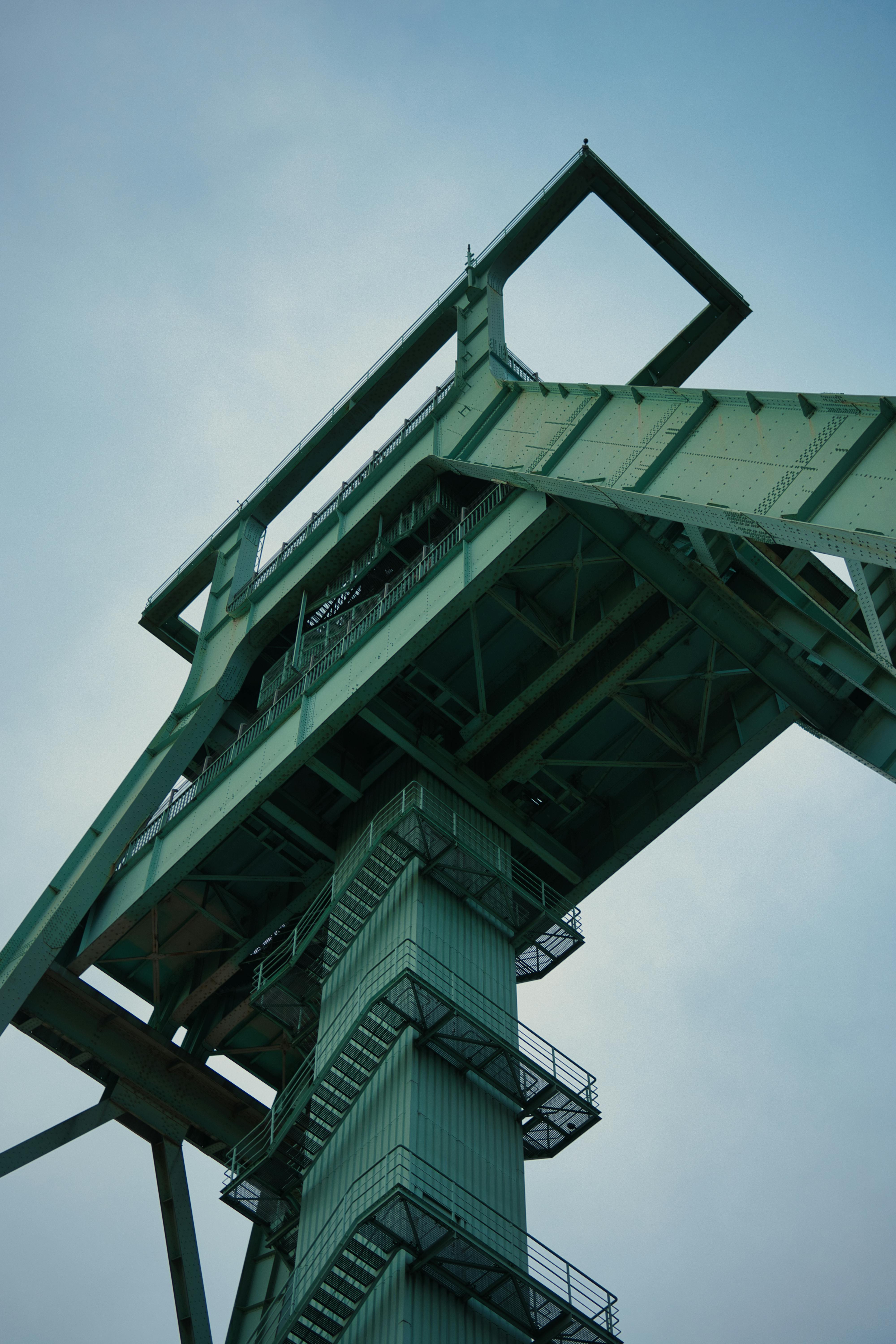 1,849+ Best Free Coal mining Stock Photos & Images · 100% Royalty-Free ...