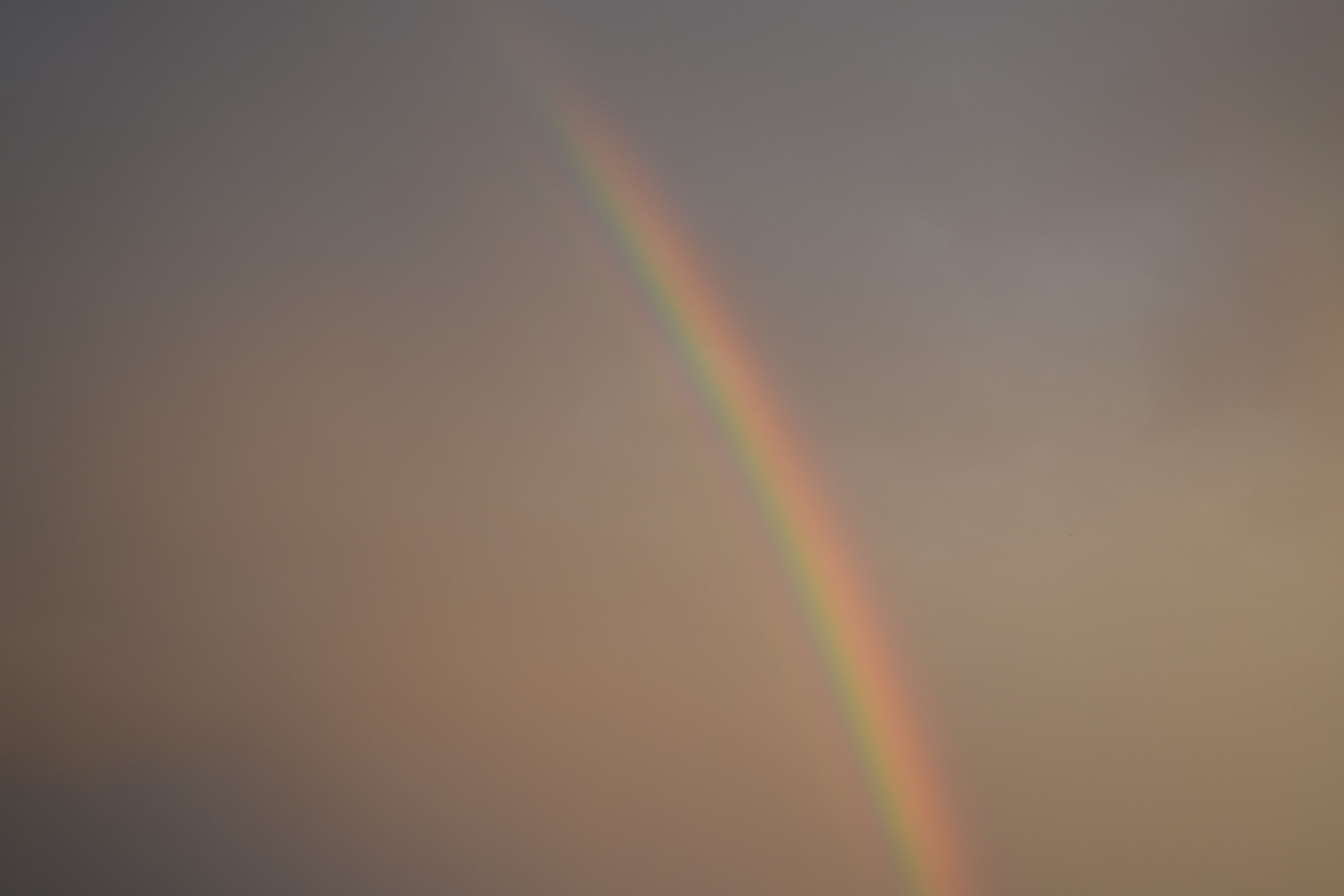 Rainbow Photos, Download The BEST Free Rainbow Stock Photos & HD Images