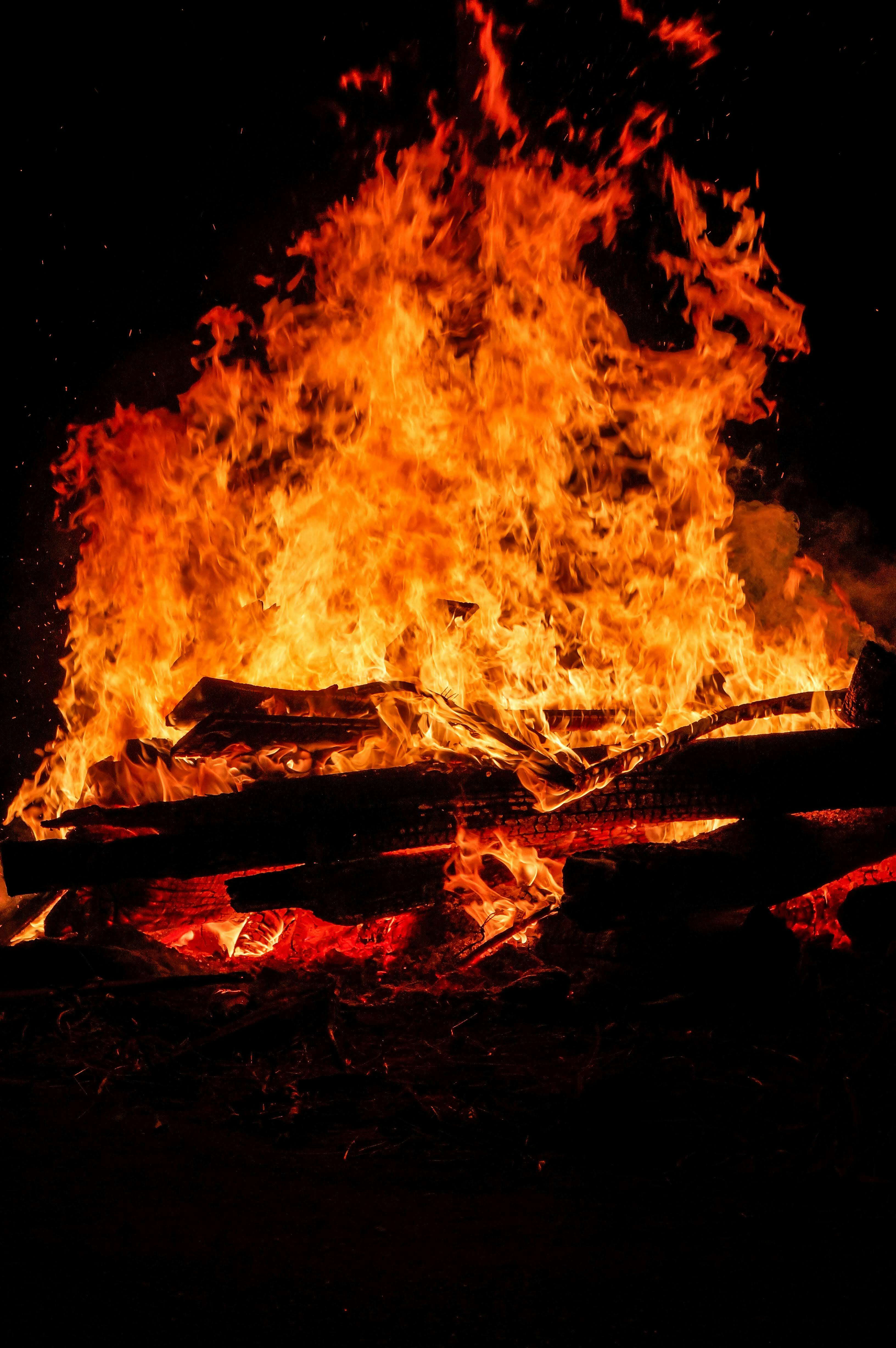 Burning Video Photos, Download Free Burning Video Stock Photos & HD Images