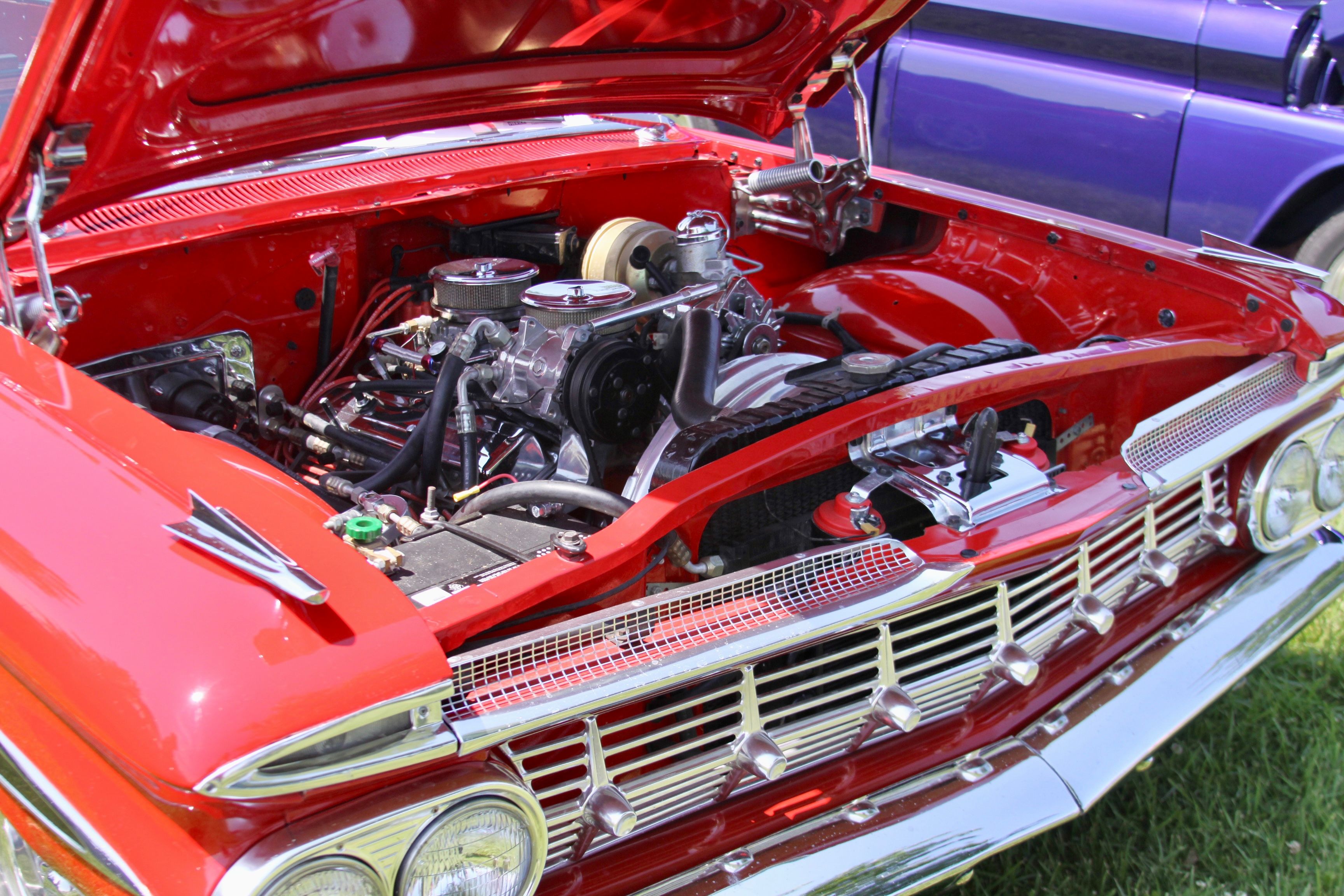Workflow Engine Photos Download The Best Free Workflow Engine Stock
