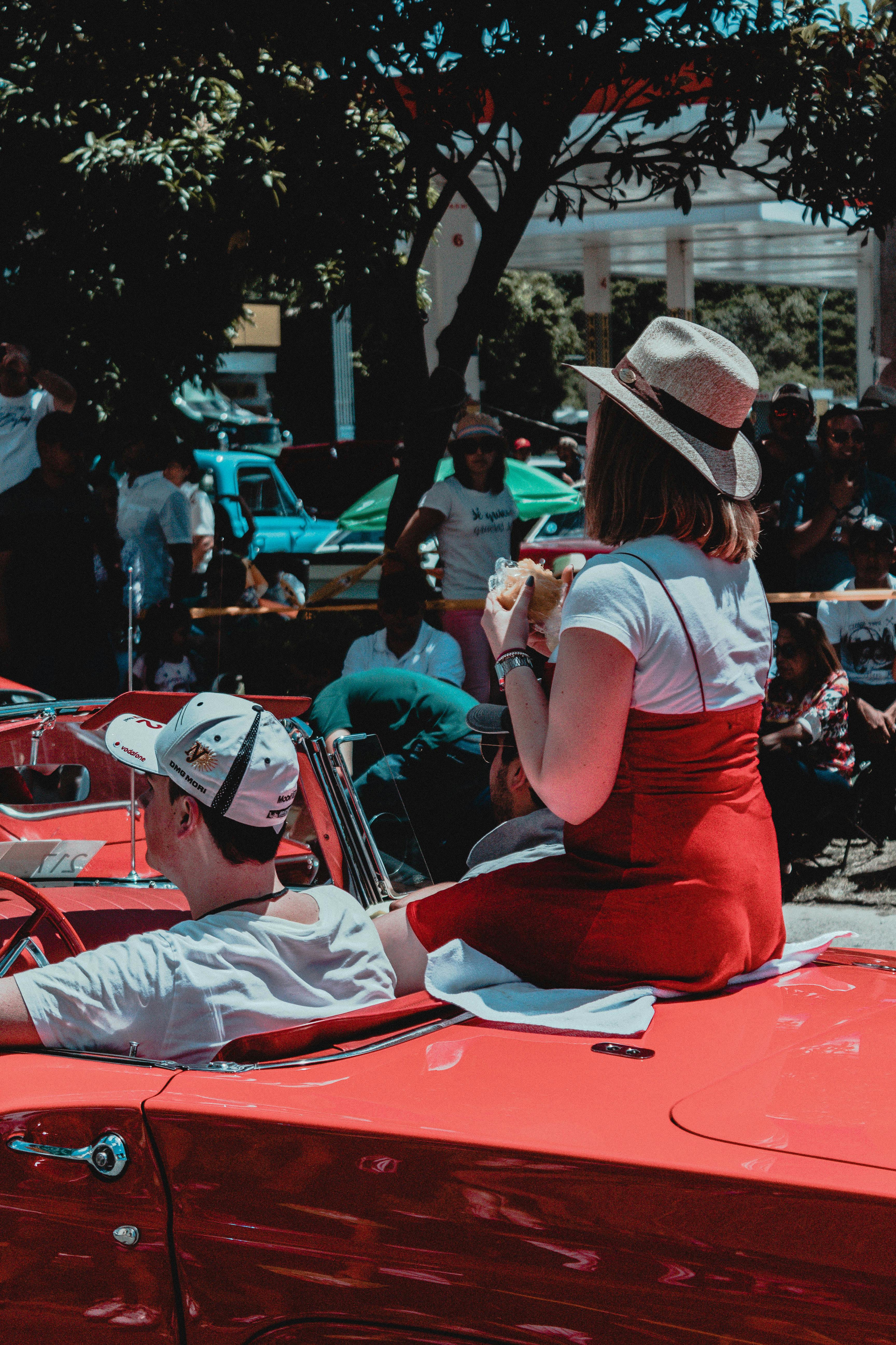 Affordable Rides Photos, Download The BEST Free Affordable Rides Stock ...