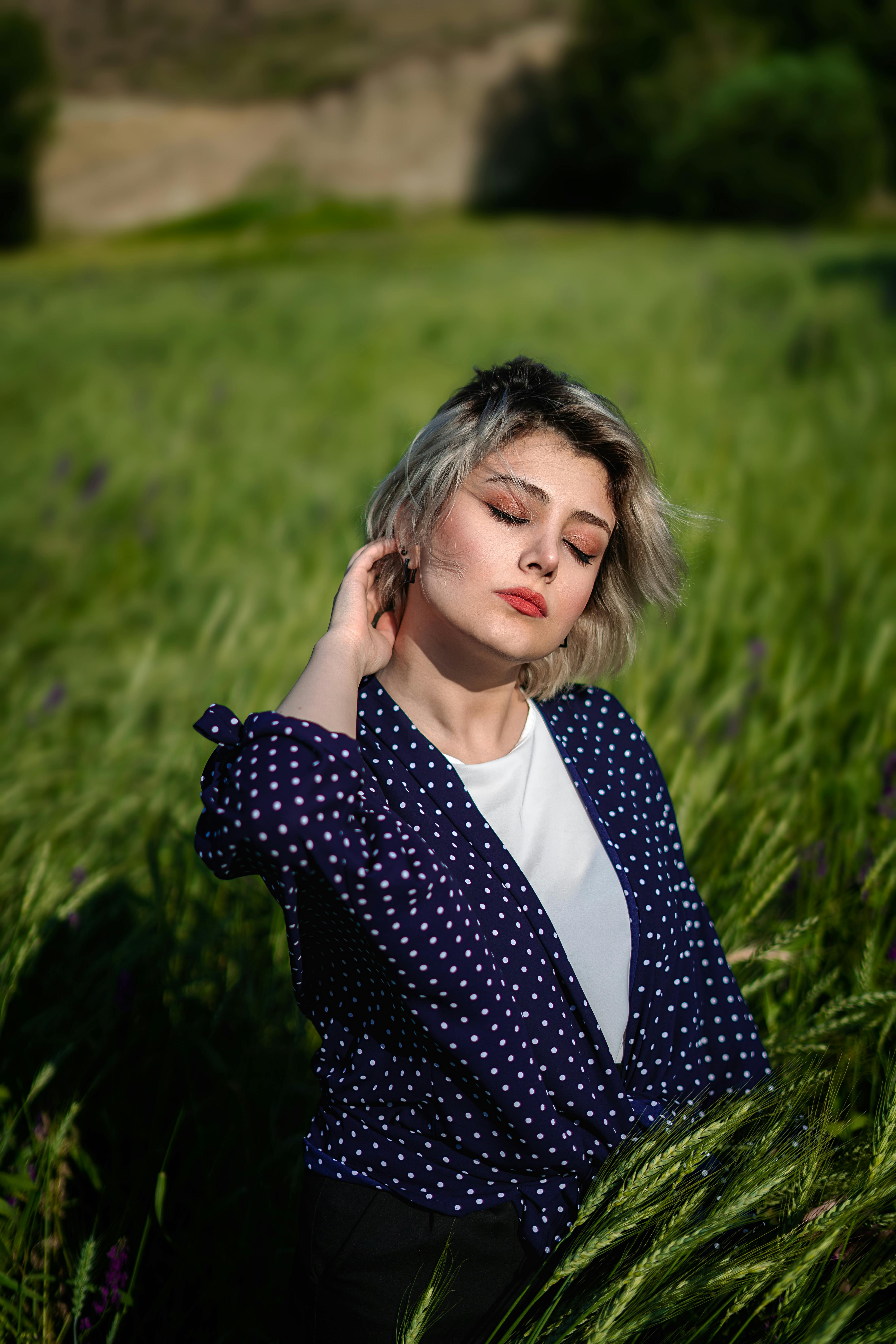 493,704+ Best Free Women freedom Stock Photos & Images · 100% Royalty ...