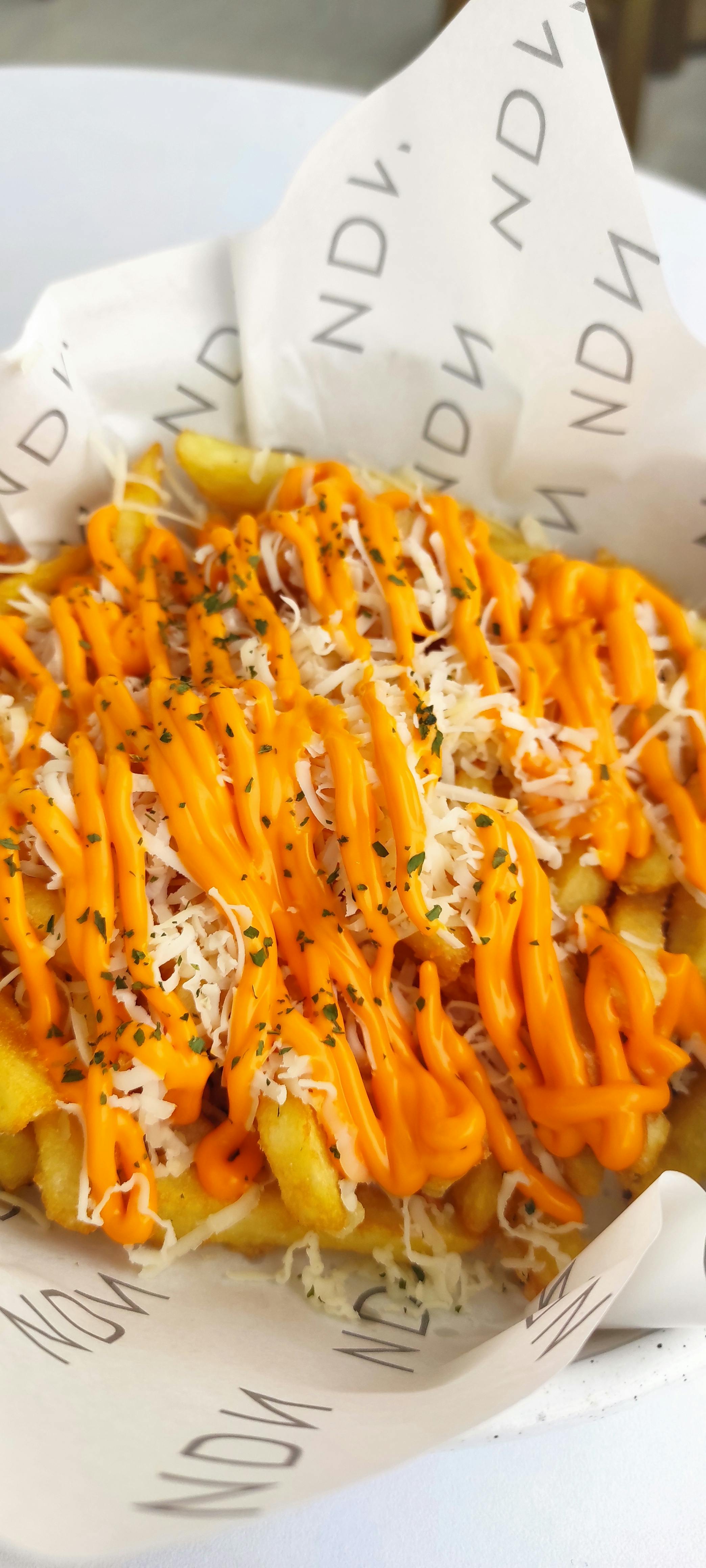 Dining Out Photos, Download The BEST Free Dining Out Stock Photos & HD ...