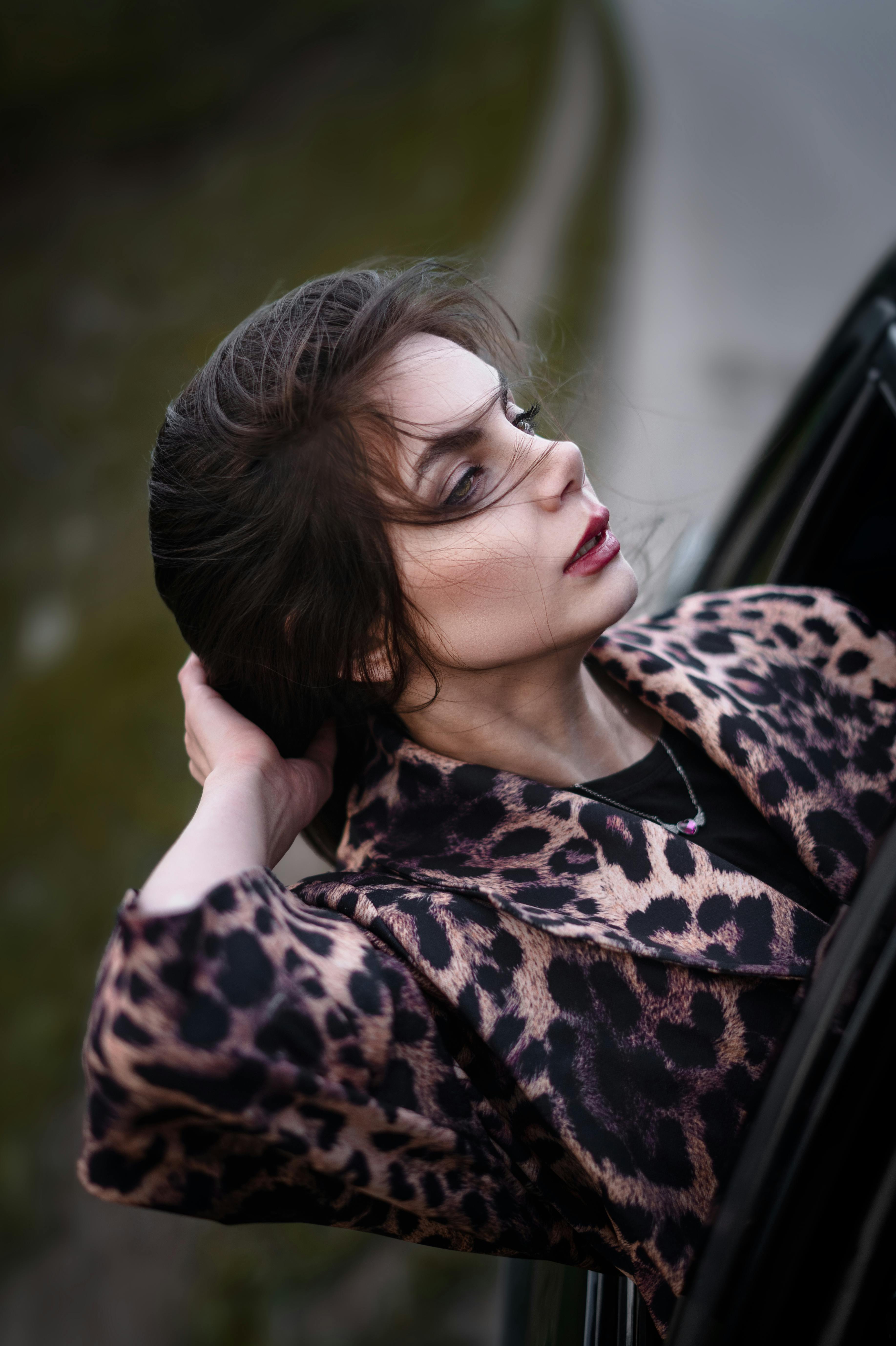 Animated Model Photos, Download The BEST Free Animated Model Stock ...