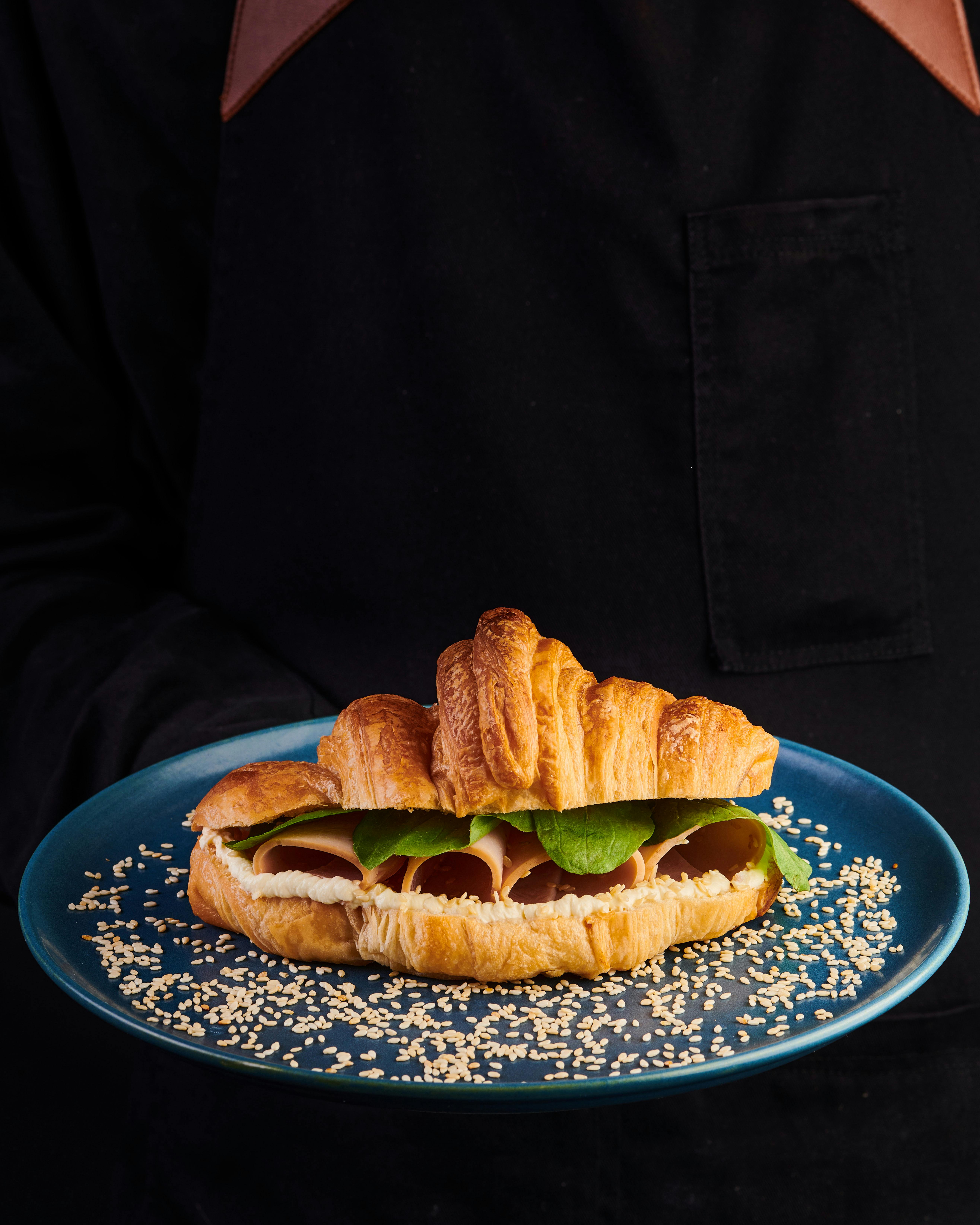 Cuerno · Foto de stock gratuita