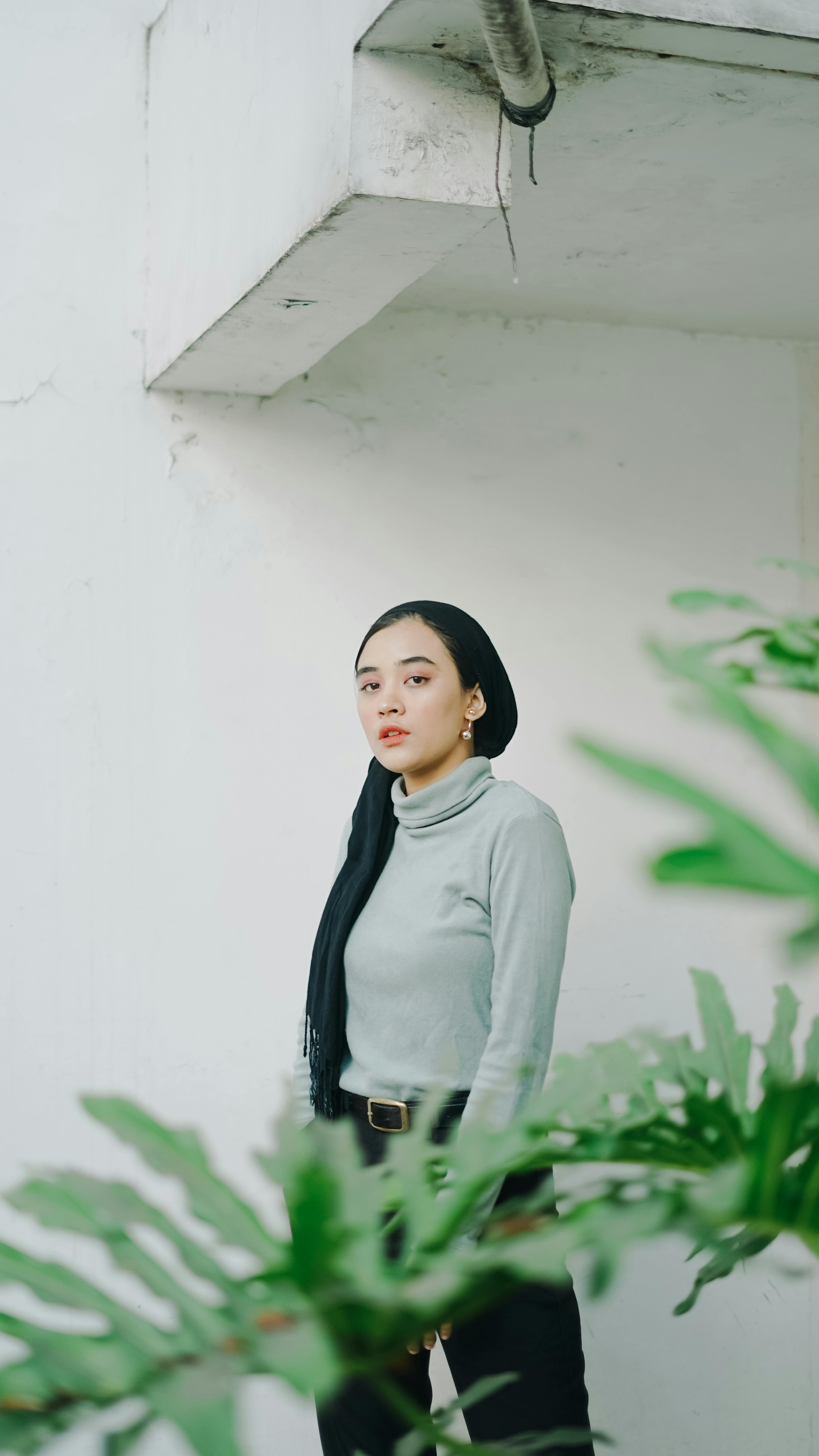 Trouser Photos, Download The BEST Free Trouser Stock Photos & HD Images