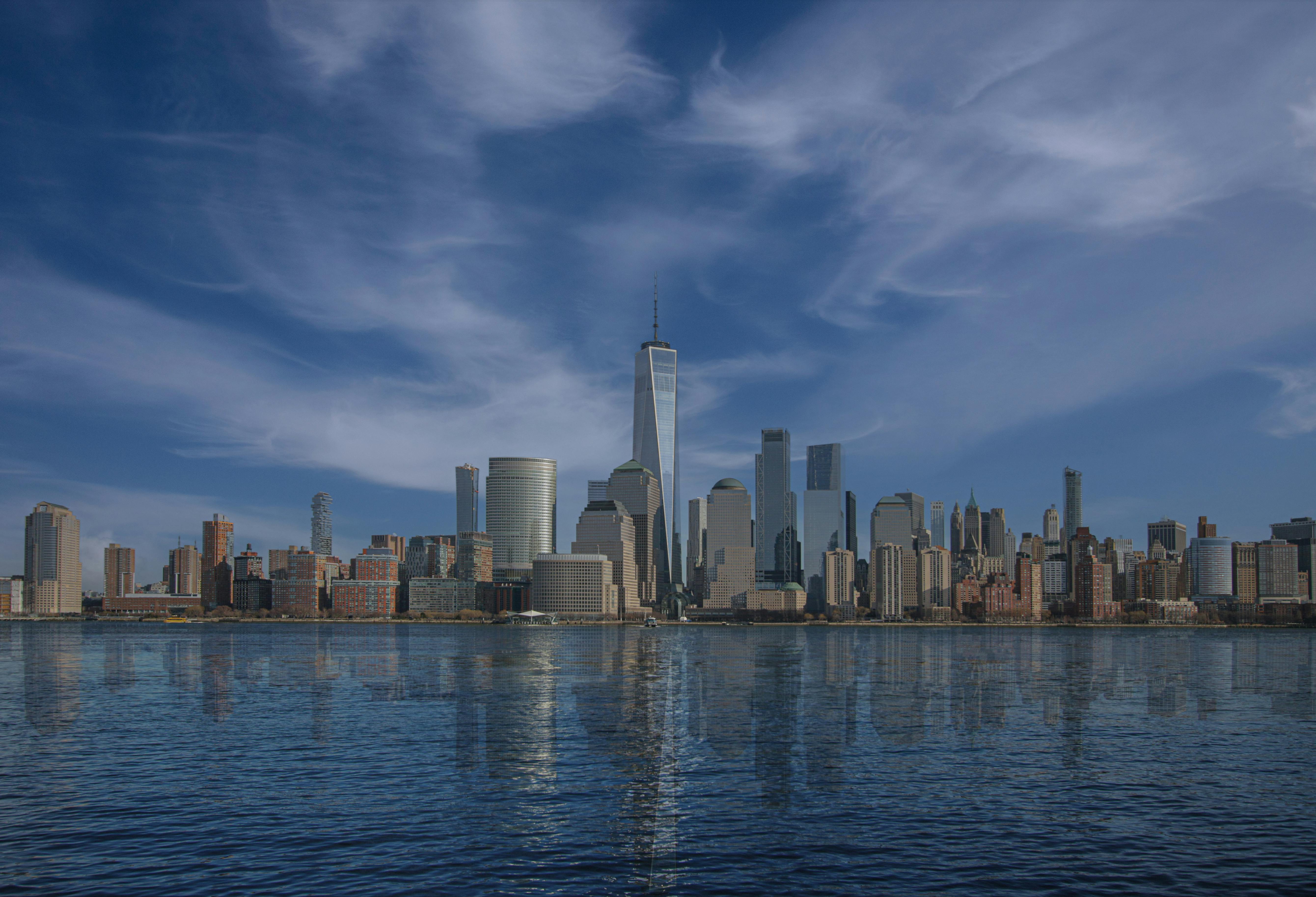 120+ Best Free Subscription Stock Photos & Images · 100% Royalty-Free ...