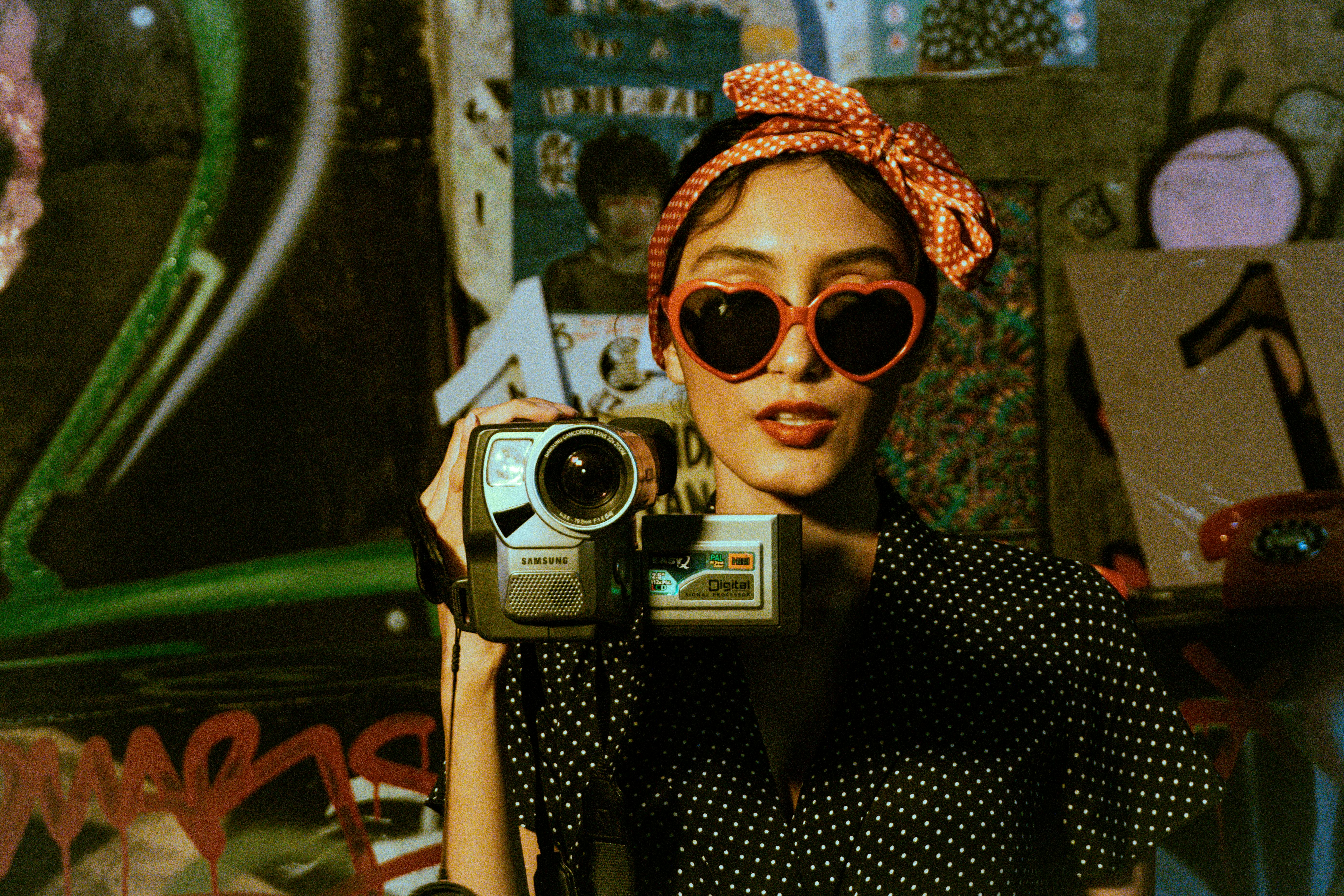 Beautiful Retro Photos, Download Free Beautiful Retro Stock Photos & HD ...