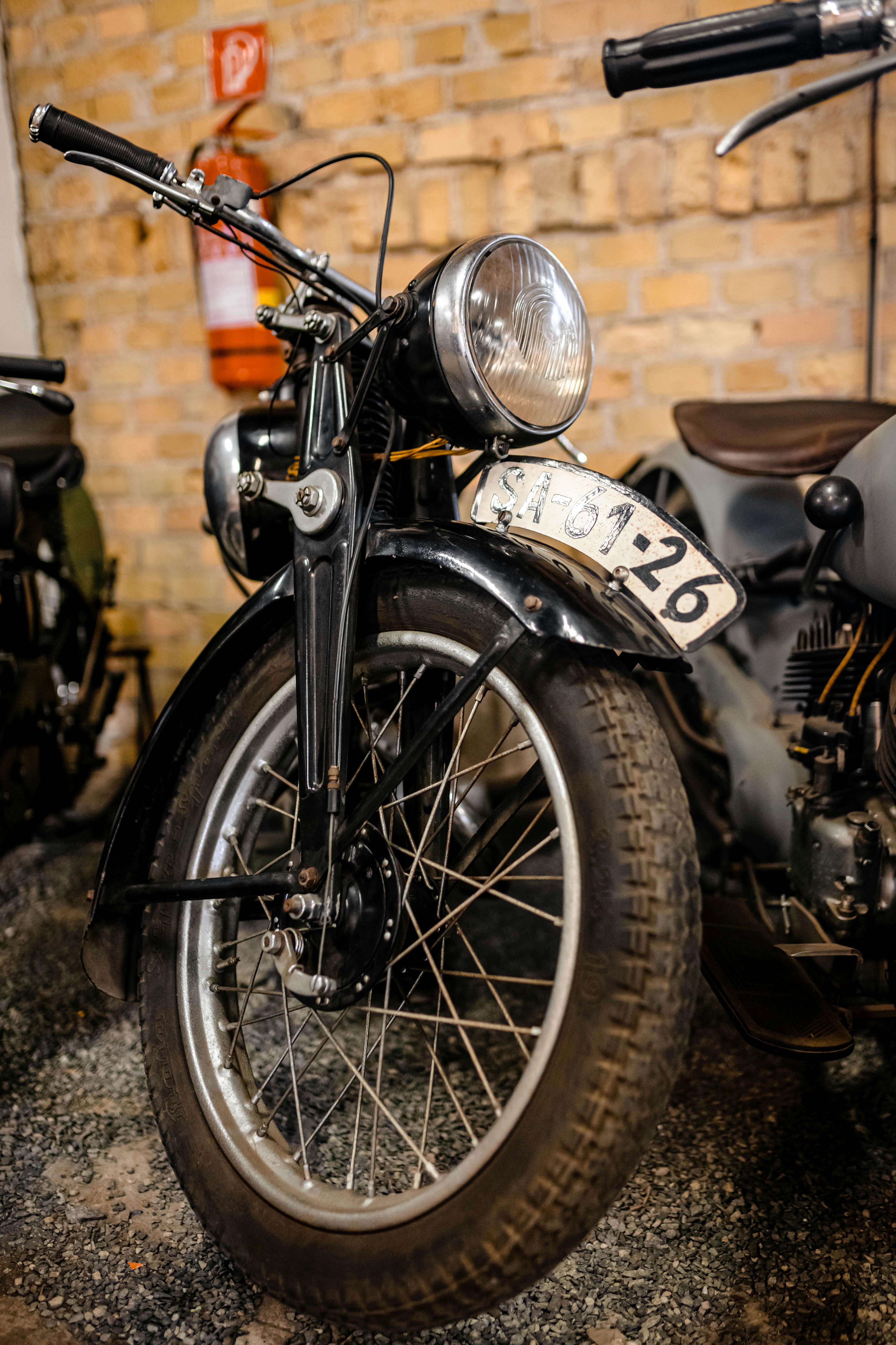 Indian Motorcycle Photos, Download The BEST Free Indian Motorcycle ...