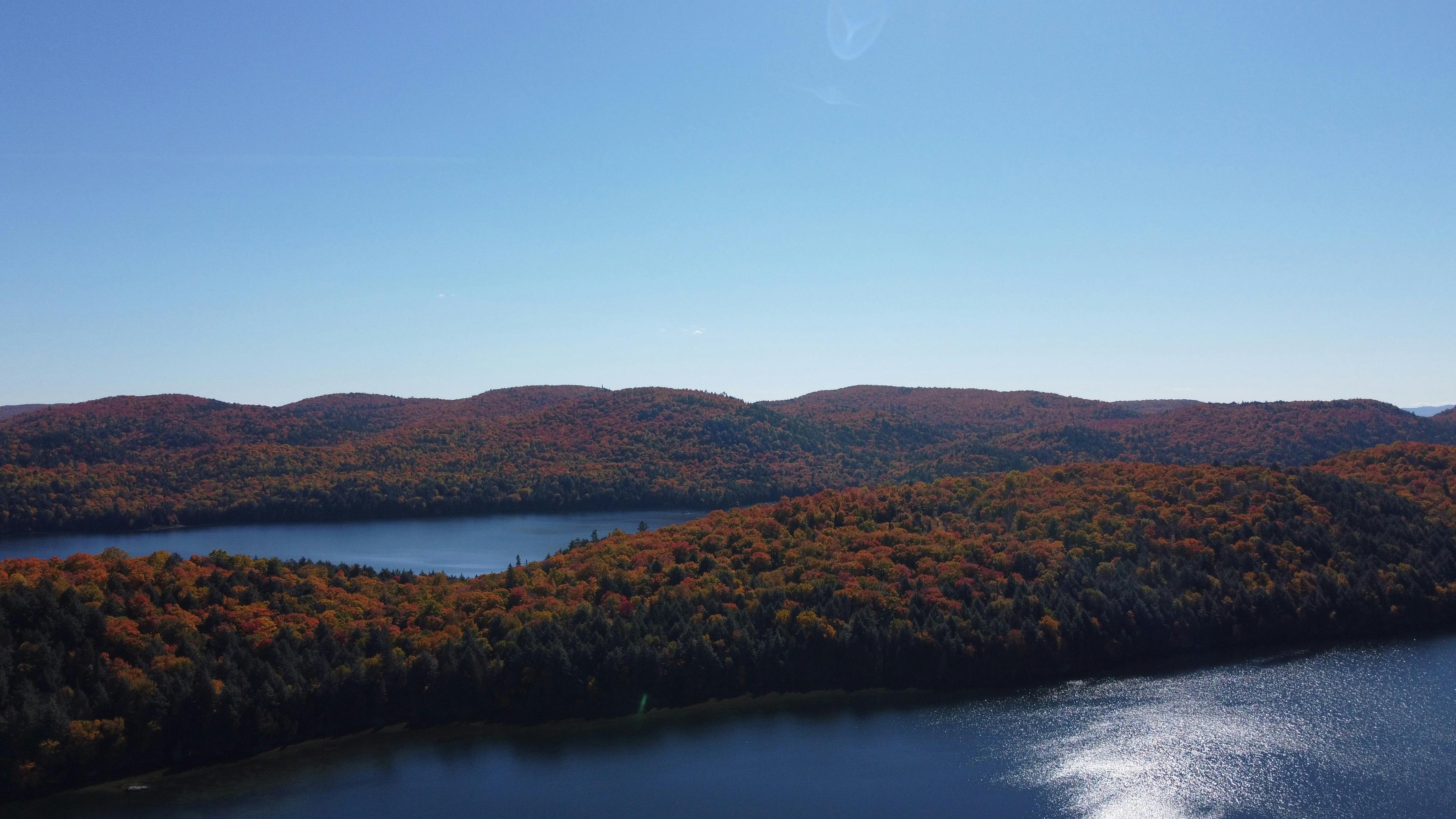 Zack Mayer - Photography