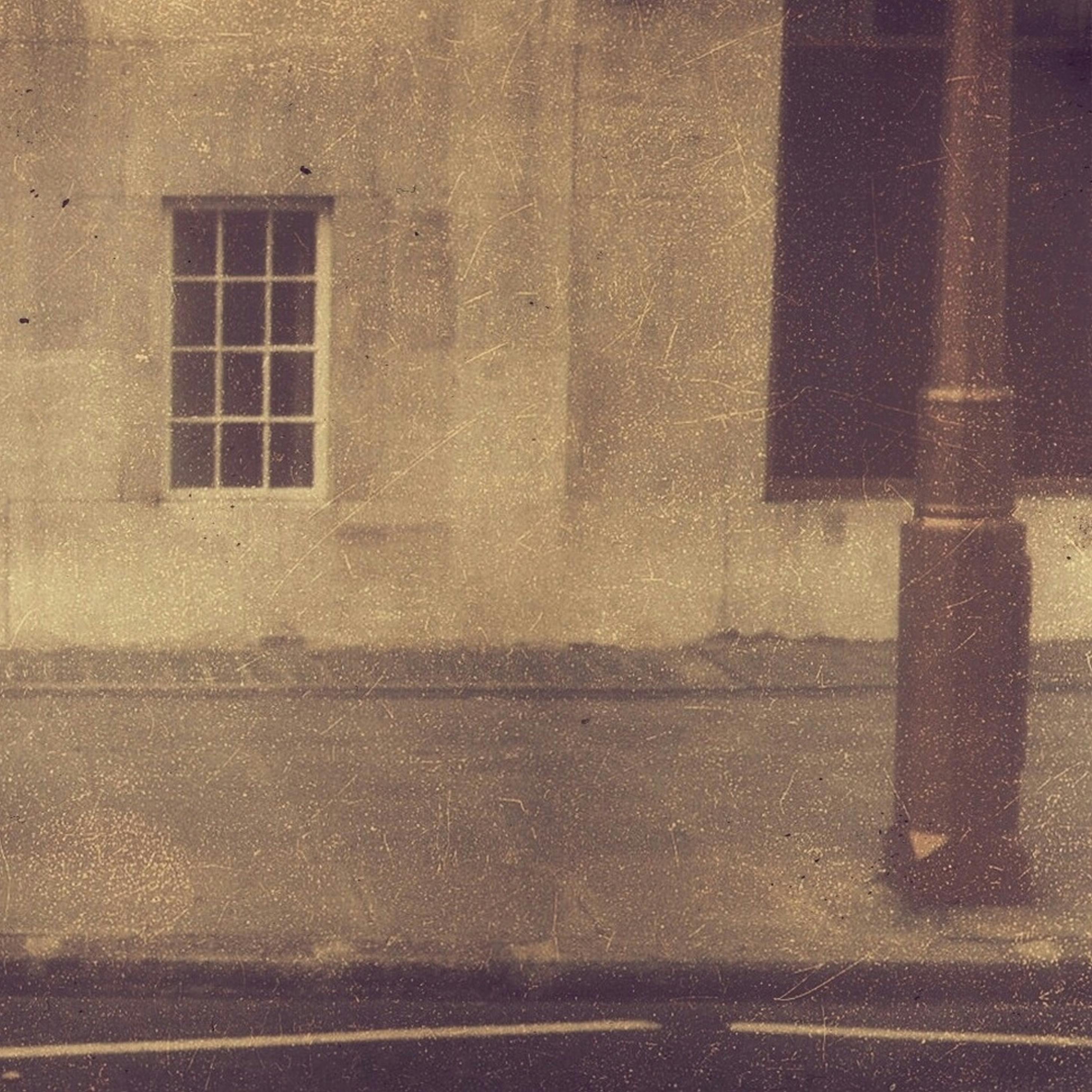 Vintage Found Photos · Pexels