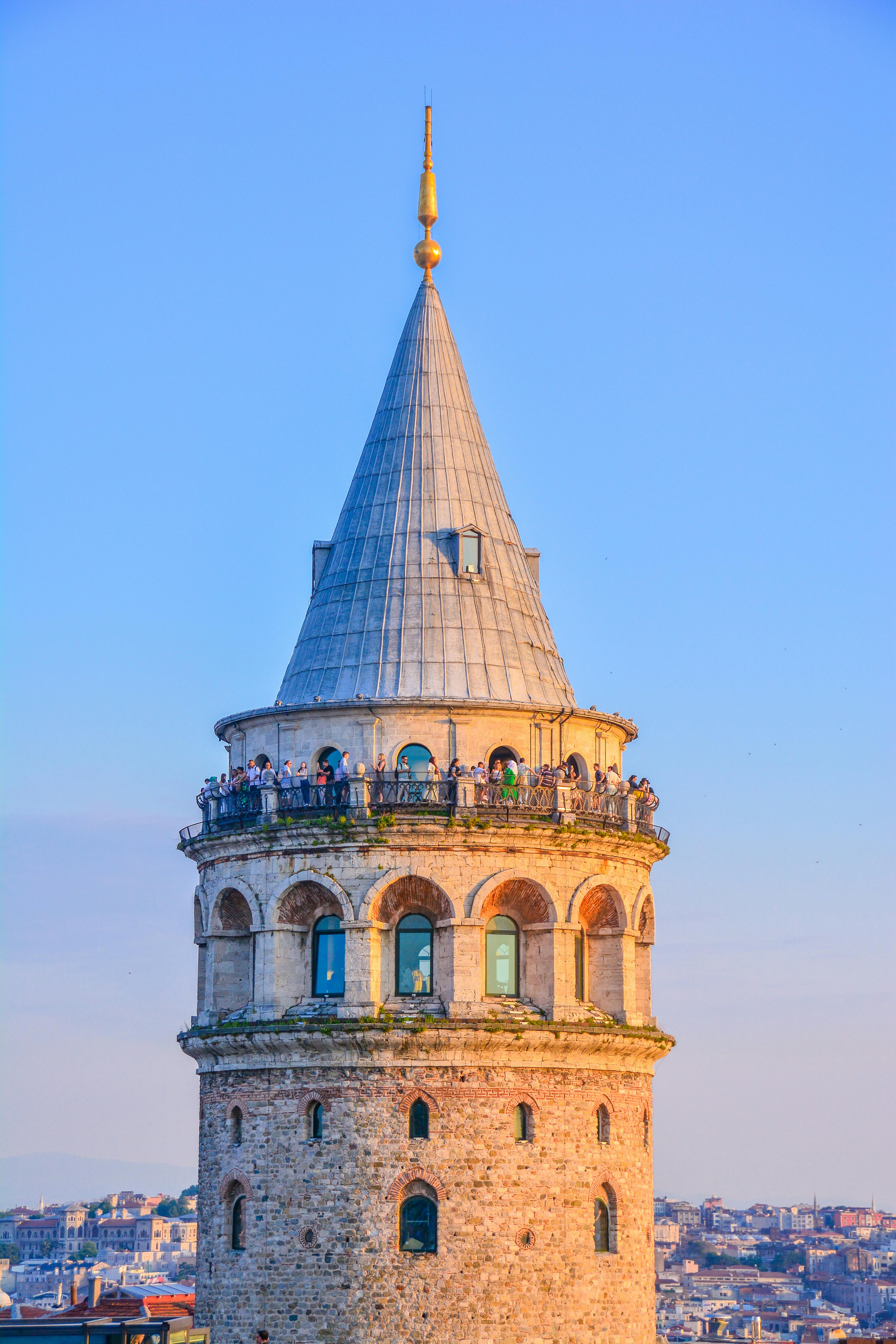 Foto stok gratis tentang arsitektur, atap, balkon, bangunan bata, batu ...