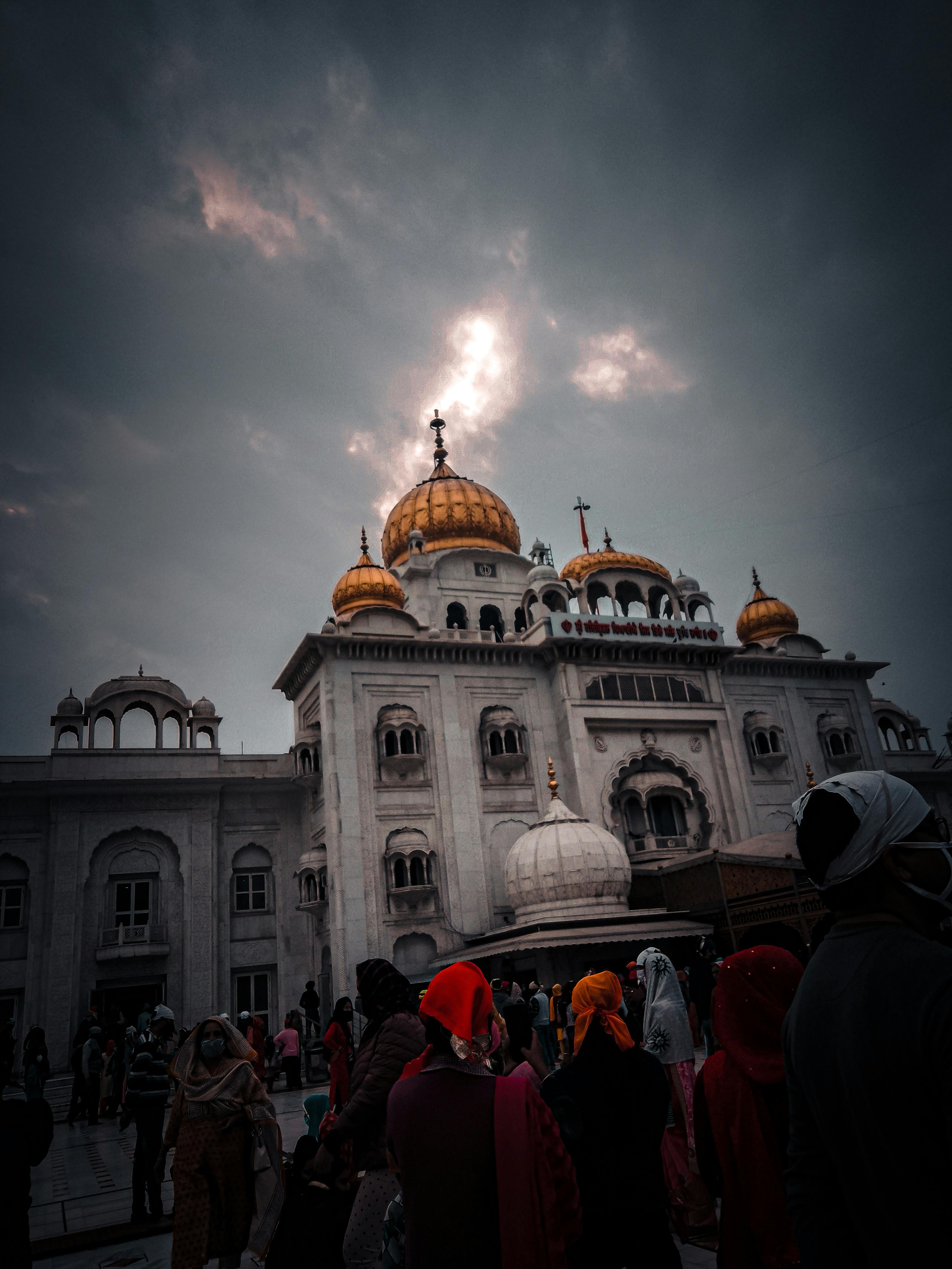 Akxhatt - Fotografía