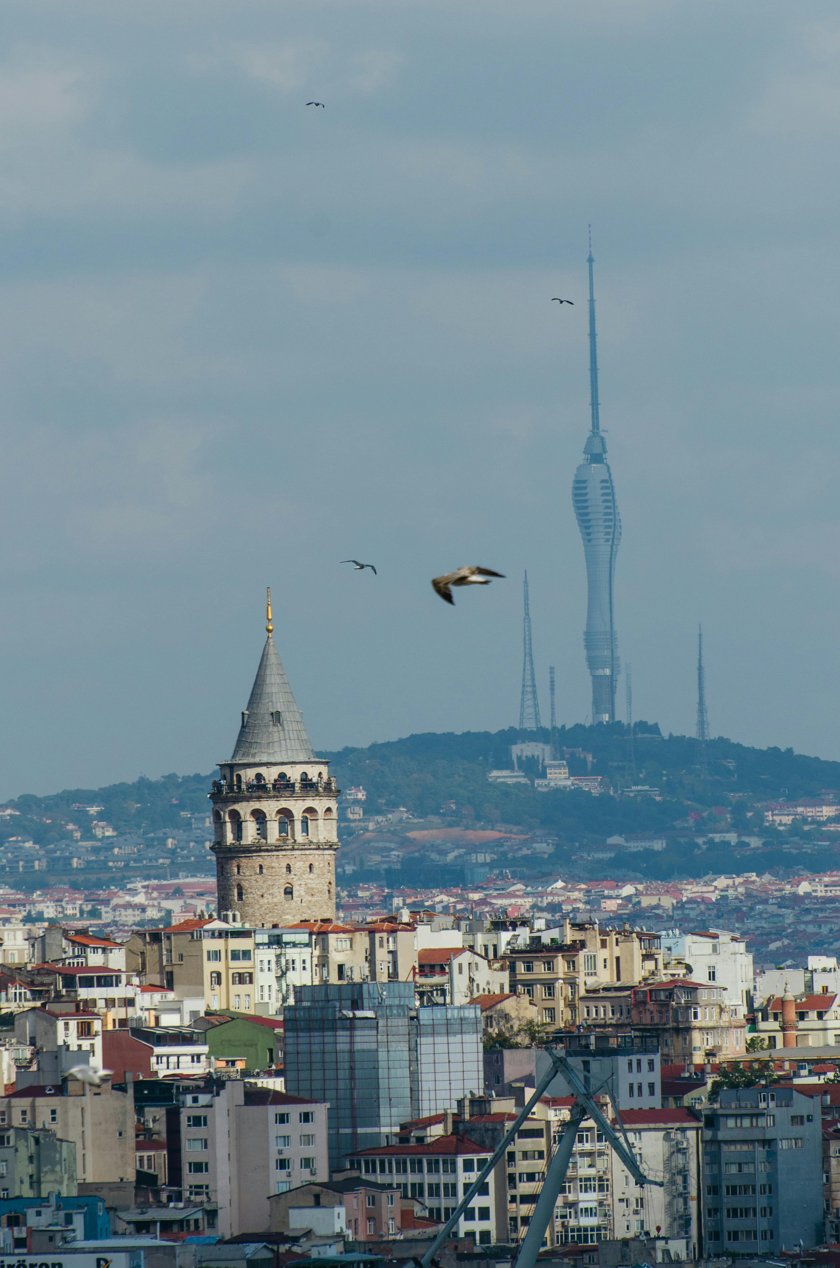 C2 Picture Photos, Download The BEST Free C2 Picture Stock Photos & HD ...