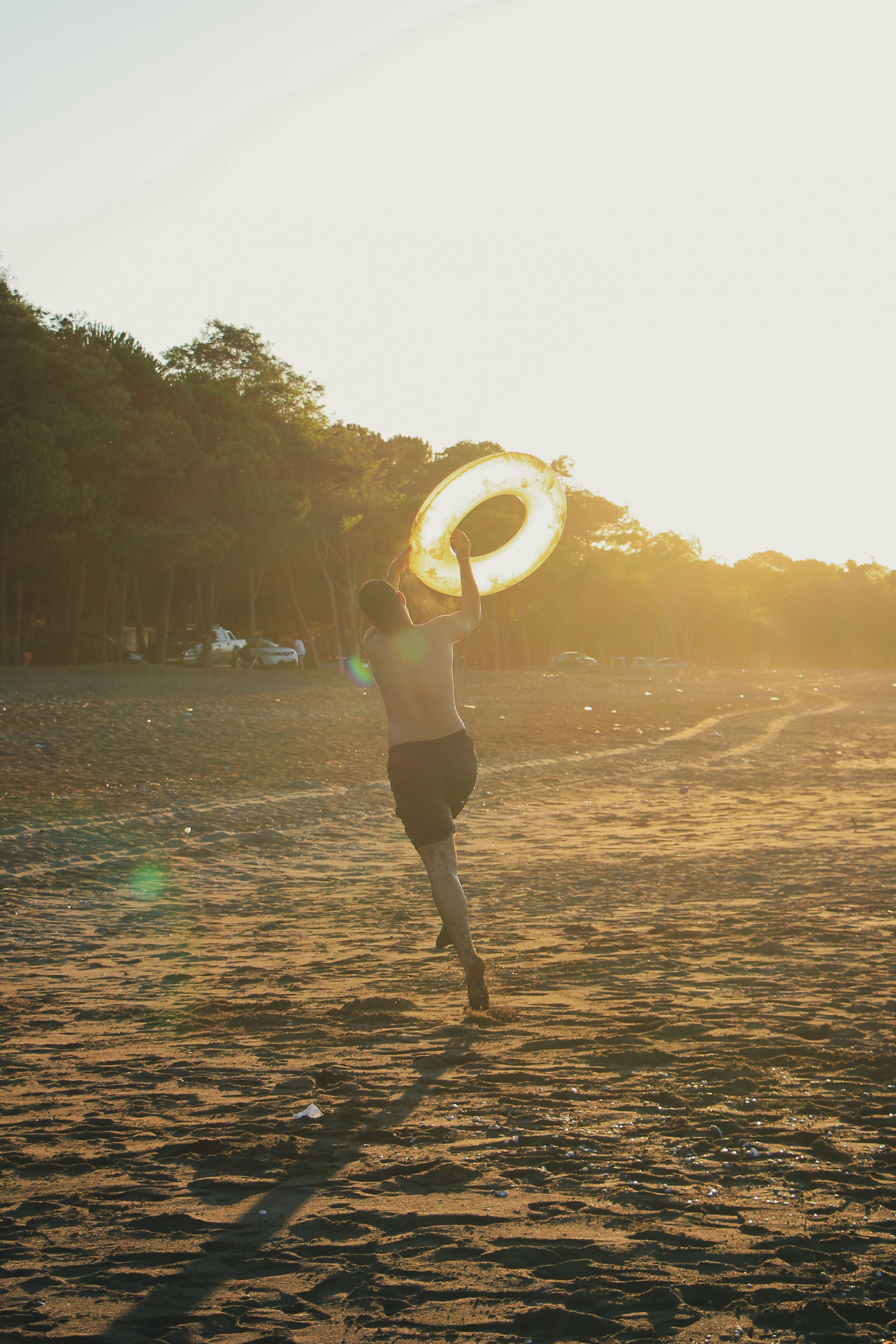Man Slow Mo Running Photos, Download The BEST Free Man Slow Mo Running ...