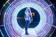 More 470 Configuration Synonyms. Similar words for Configuration.