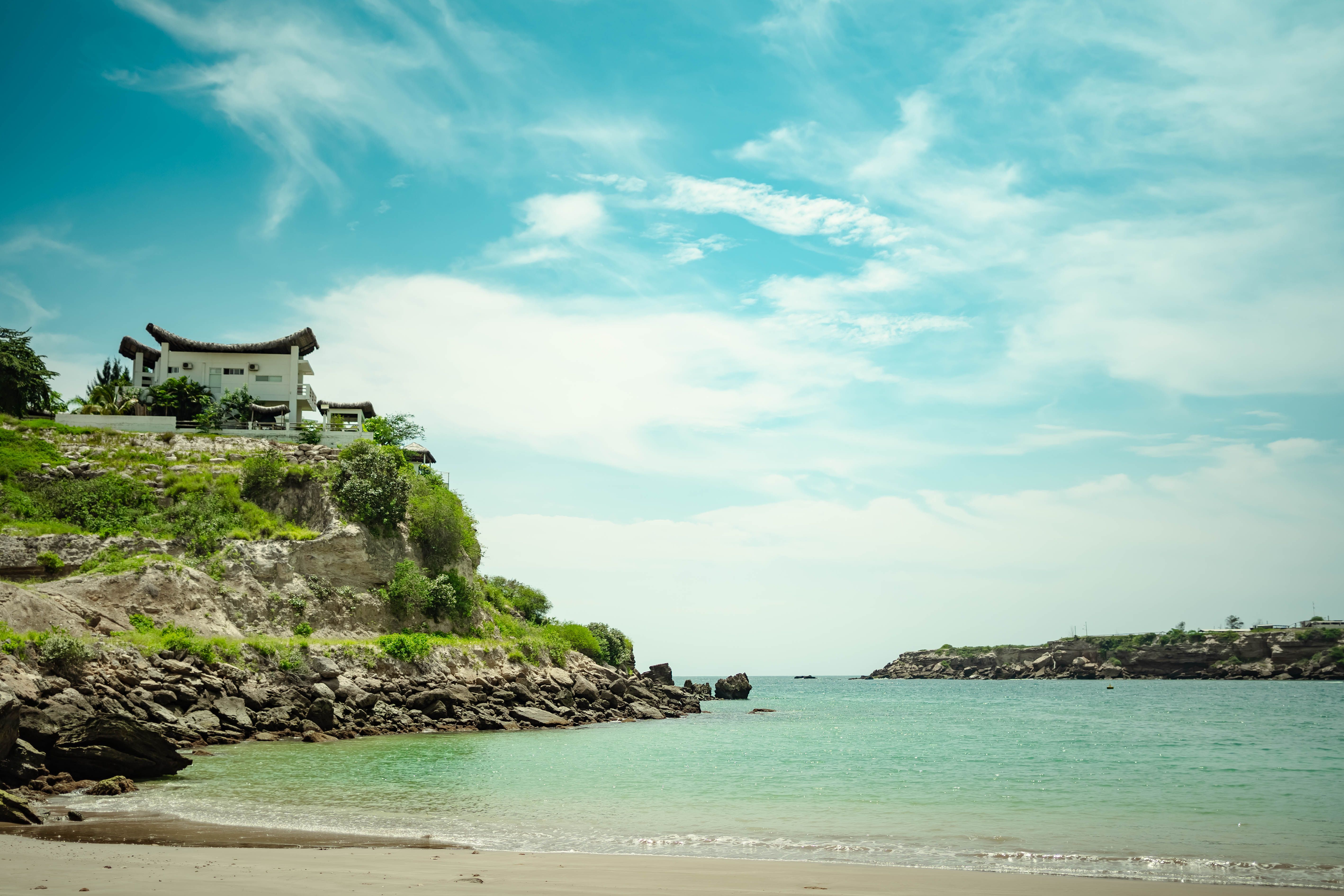 Beach Cost Photos, Download The BEST Free Beach Cost Stock Photos & HD ...