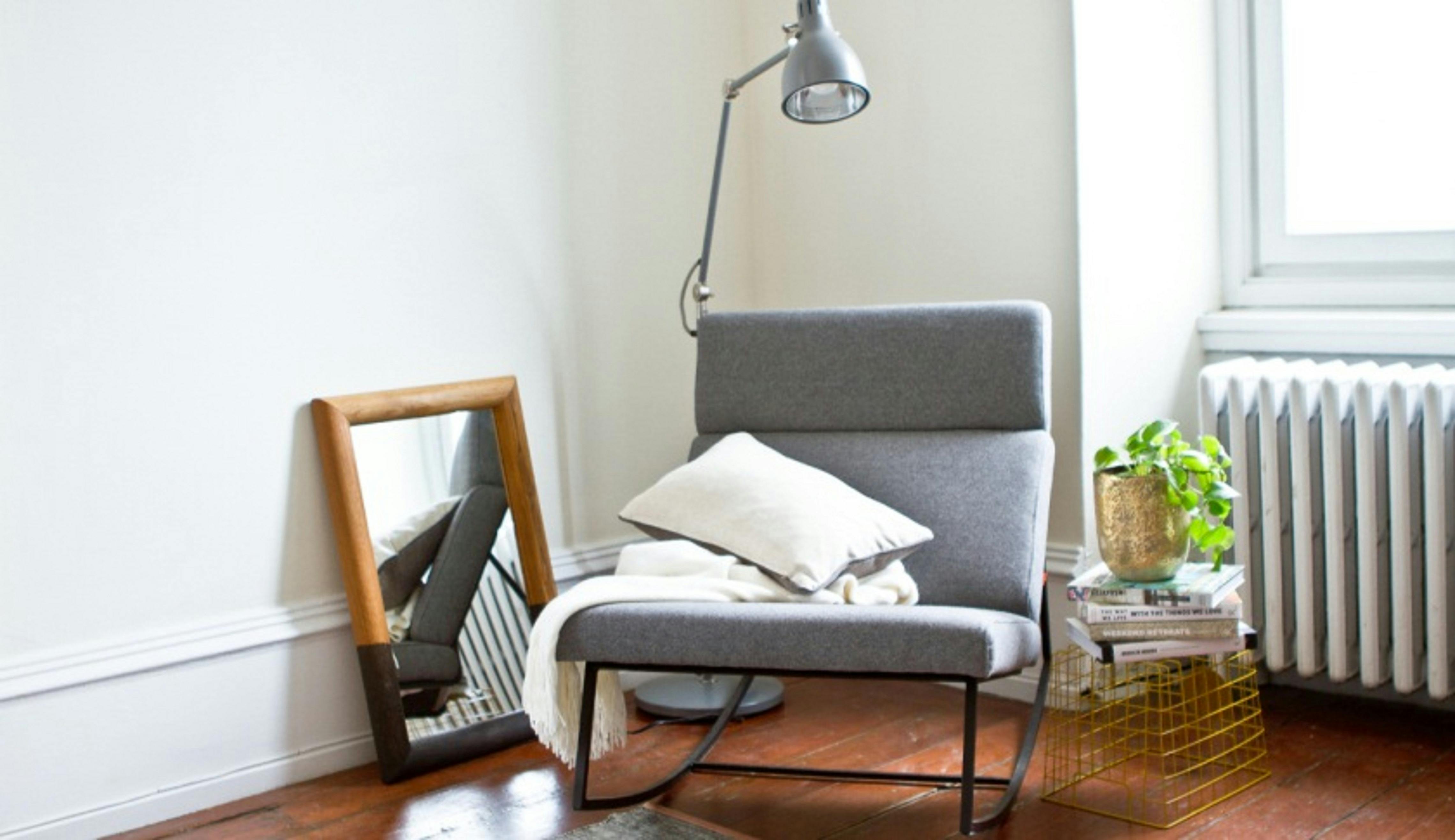 Free stock photo of conference room washington DC, Hourly office space ...