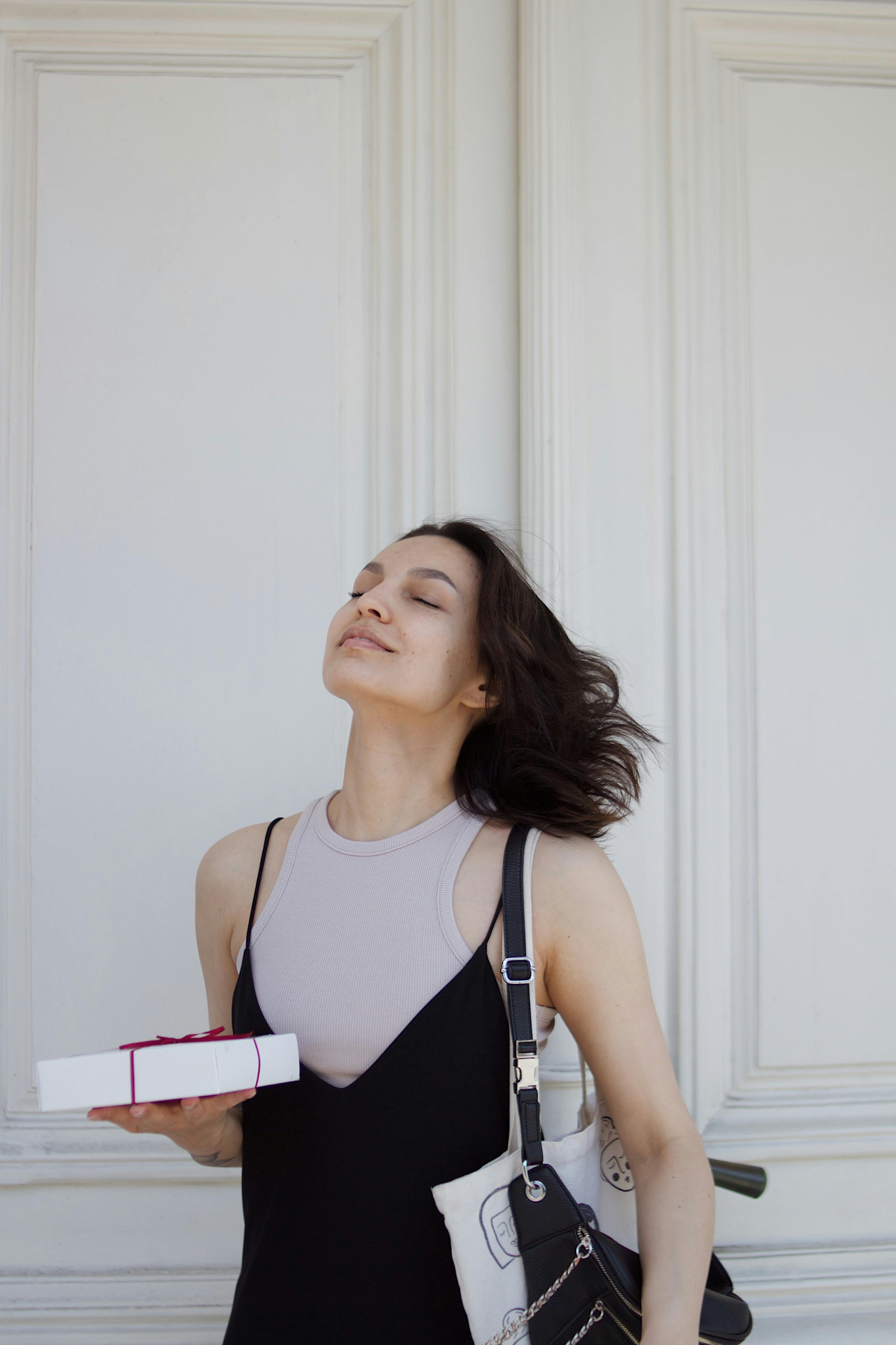 Csun Box Photos, Download Free Csun Box Stock Photos & HD Images