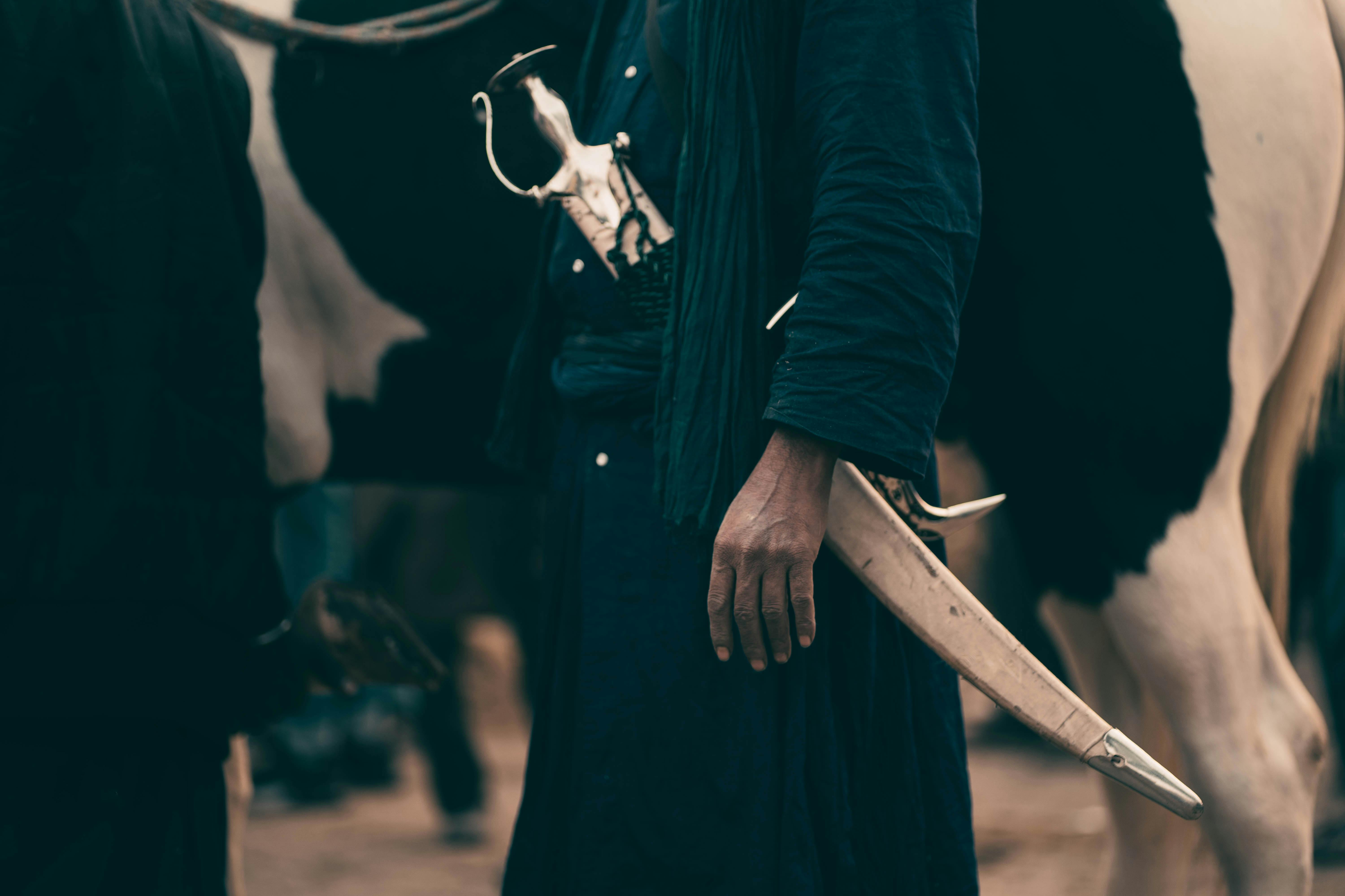 Punjabi Jenta Photos, Download Free Punjabi Jenta Stock Photos & HD Images