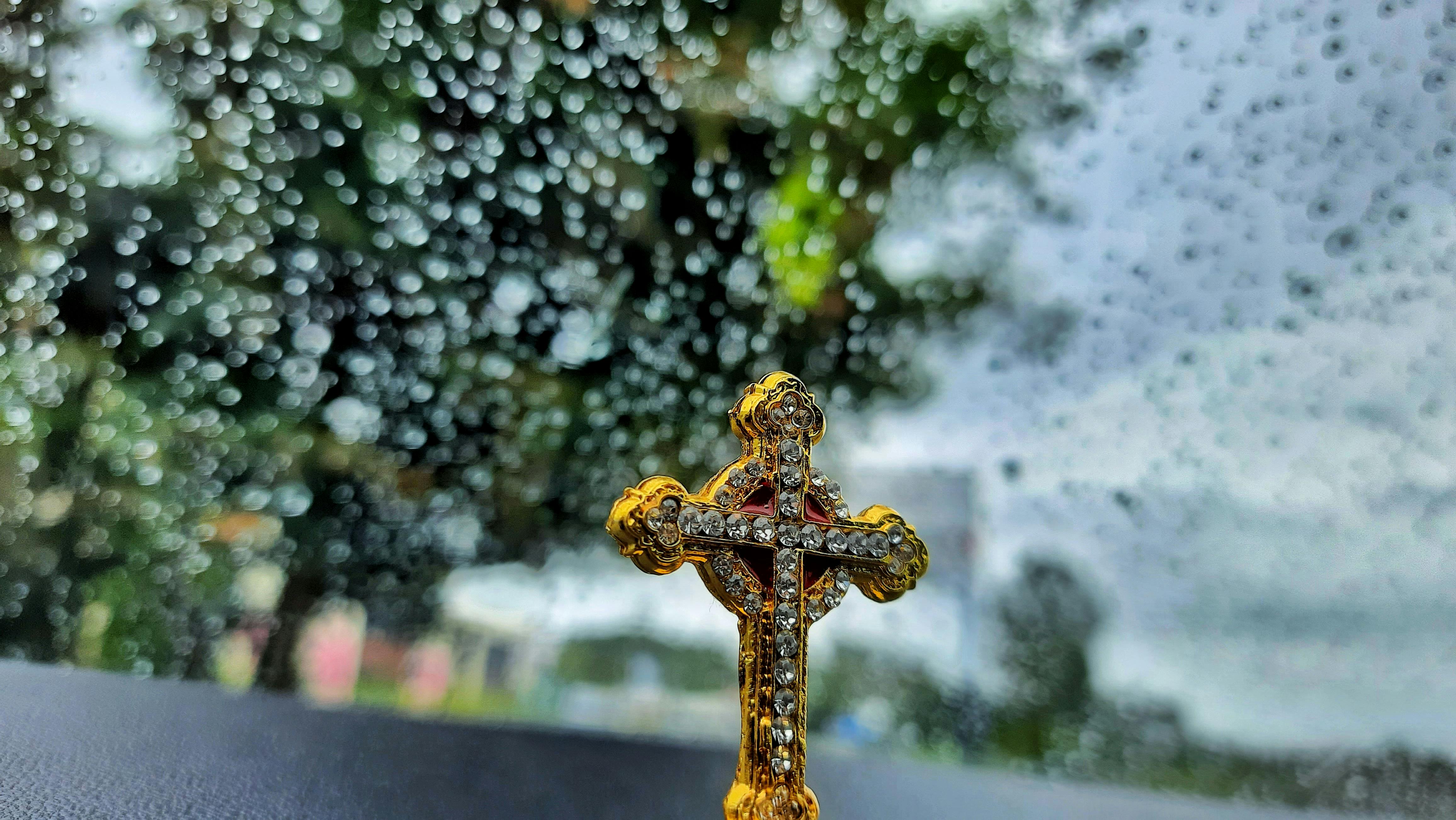 Binil Babu - Photography